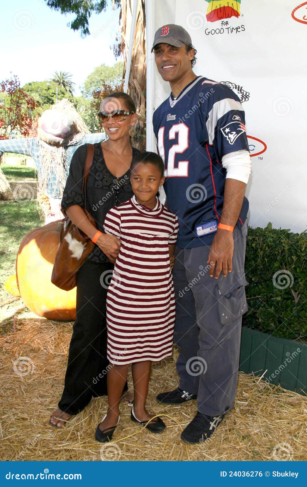 Fox De Rick, Vanesa Williams Foto editorial - Imagen de ronald ...