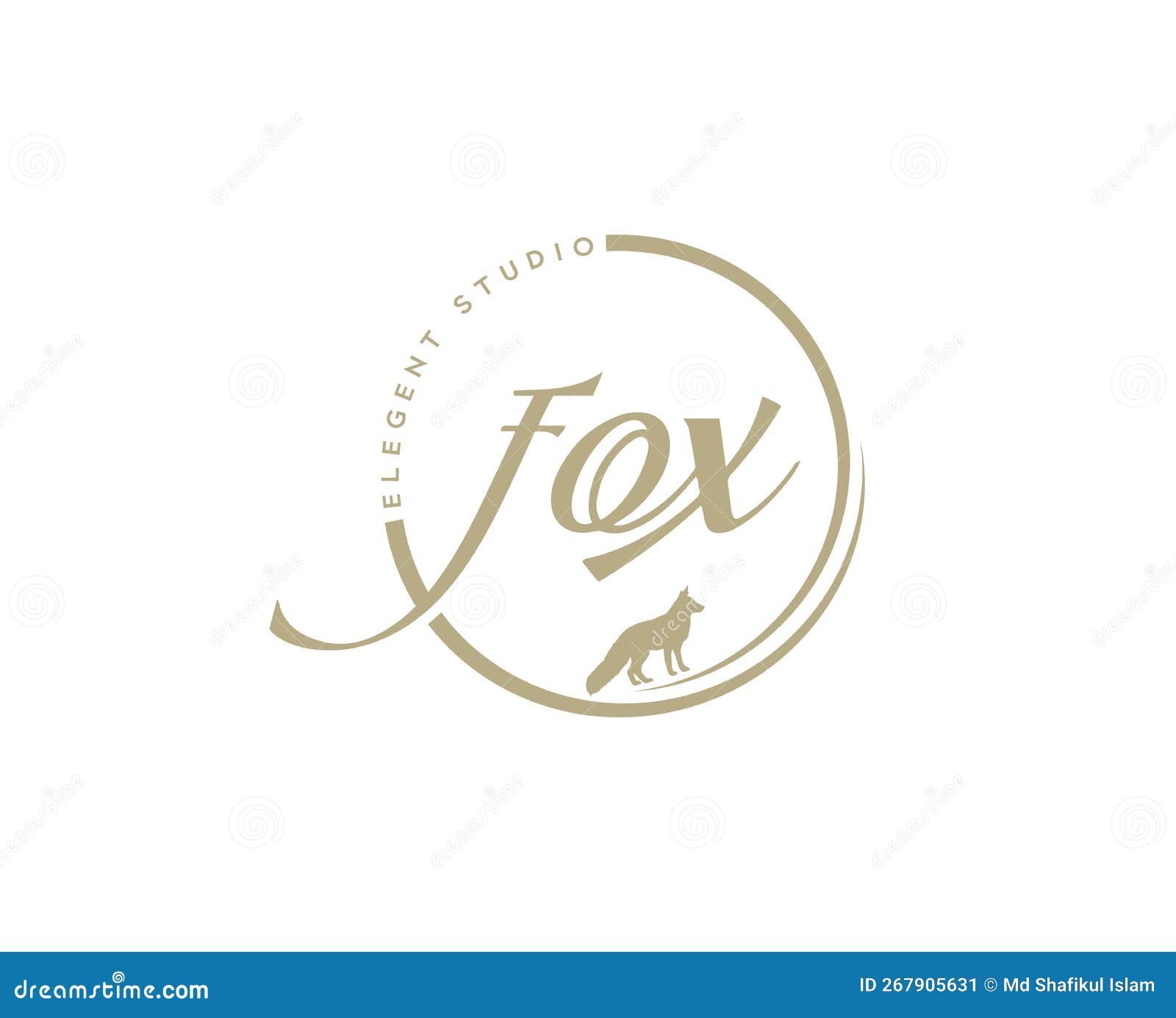 Signatures By Lotifur Khabir Logo Design Vector Templates Royalty-Free ...