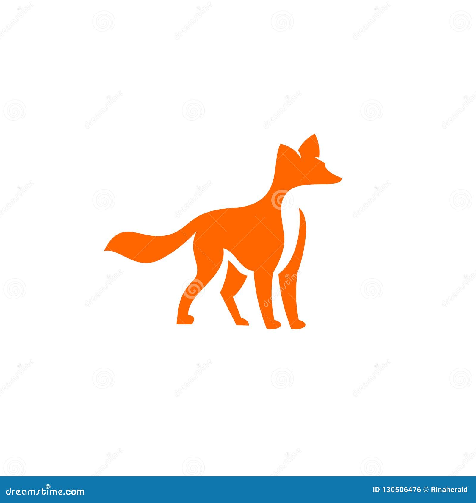Foxr Logo Icon Designs Vector Stock Vector - Illustration of drawing ...
