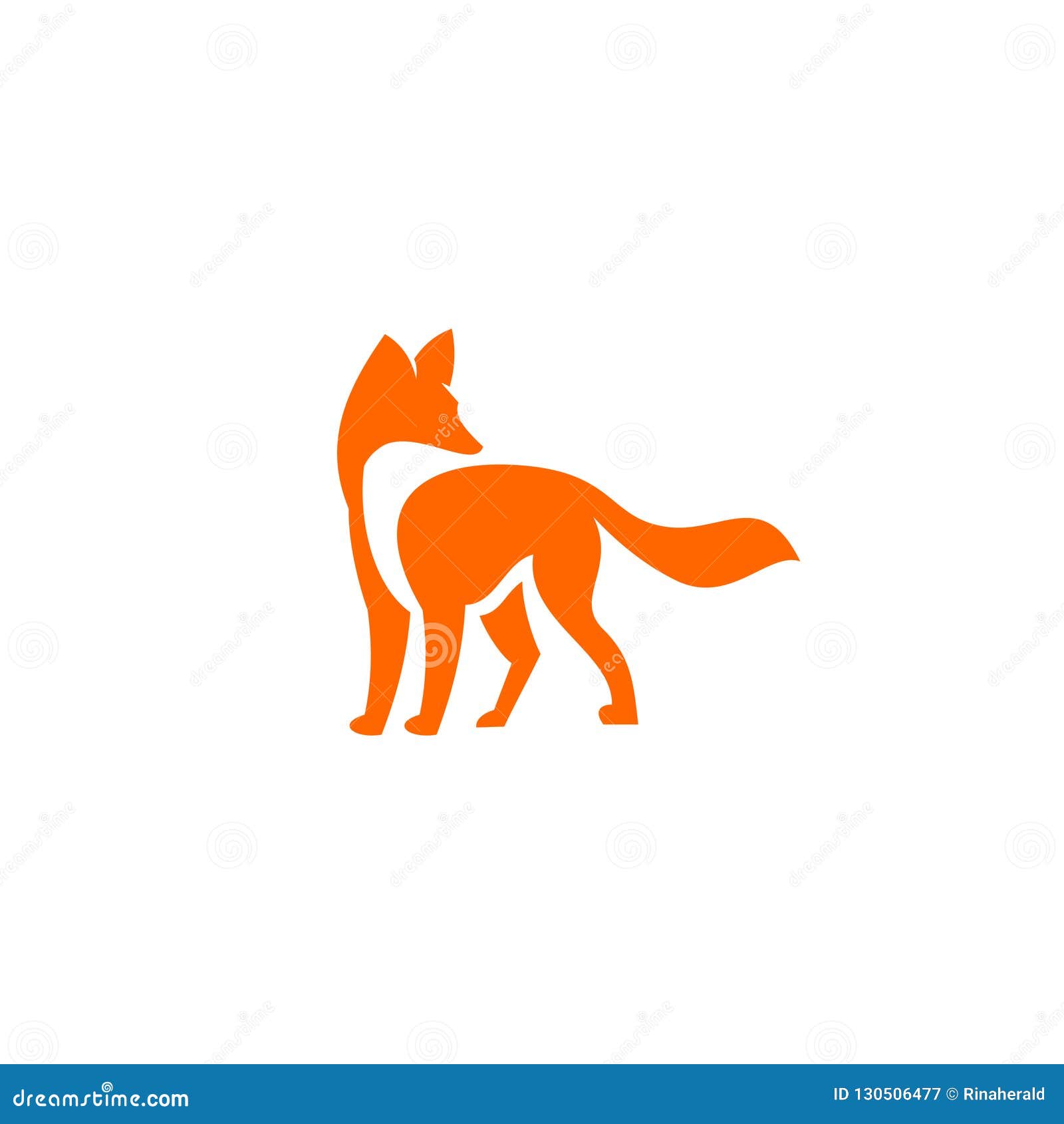 Foxr Logo Icon Designs Vector Stock Vector - Illustration of icon ...