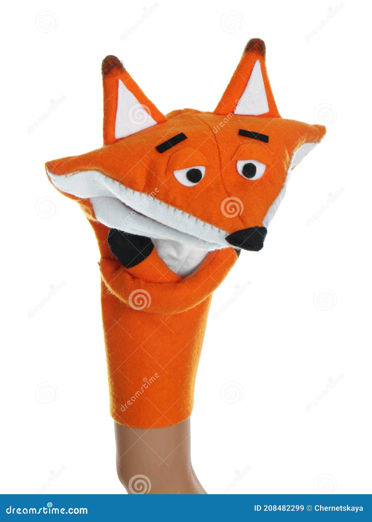 108 Fox Puppet Stock Photos - Free & Royalty-Free Stock Photos from ...