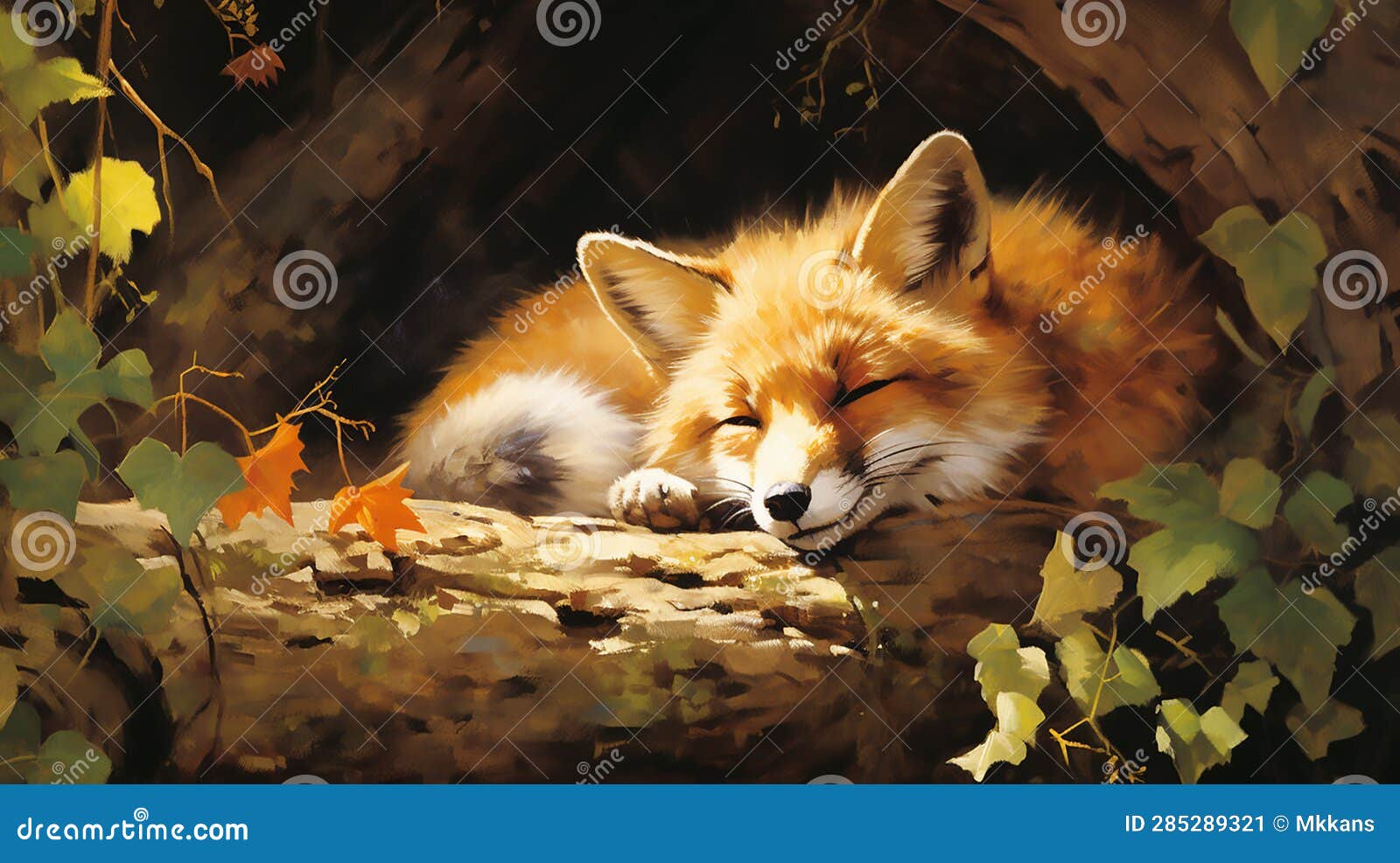 Inherent Cartoons, Illustrations & Vector Stock Images - 2438 Pictures ...