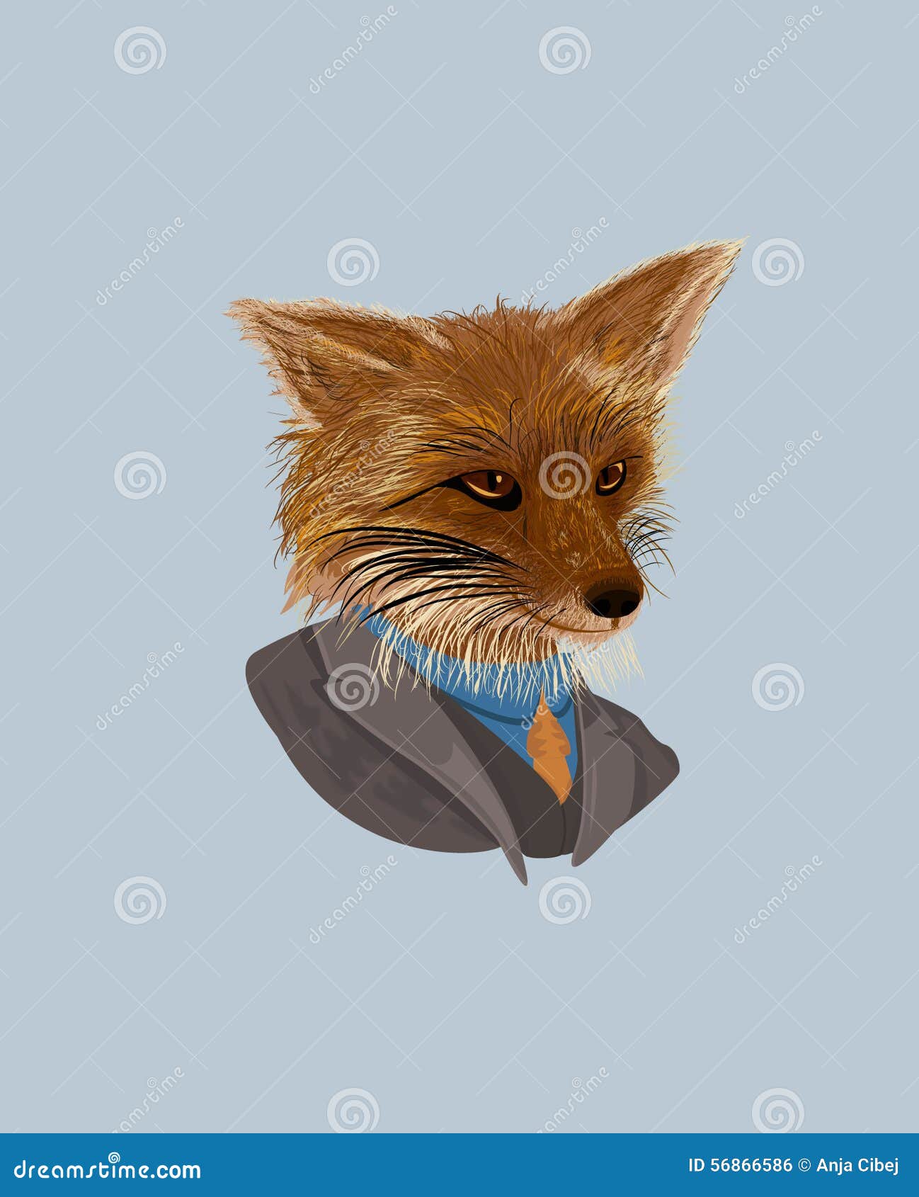Dapper Cartoons, Illustrations & Vector Stock Images - 764 Pictures to ...