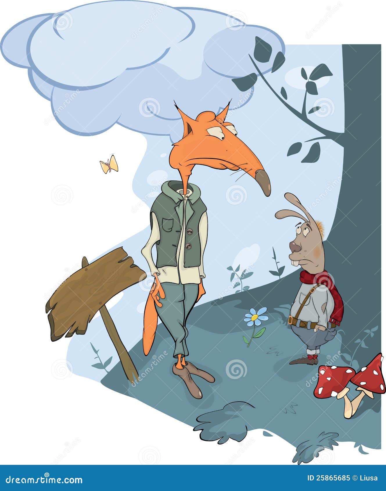 Rabbit Criminal. Arrest Photo. Mugshot Photo. Police Placard, Police ...