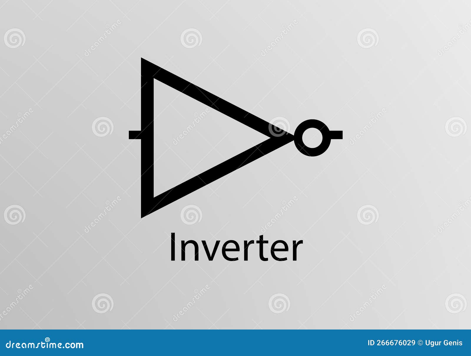 XOR-NOT Gate (XNOR Gate). Electronic Symbol. Illustration Of Basic ... XOR-NOT Gate (XNOR Gate). Electronic Symbol. Illustration Of Basic ...