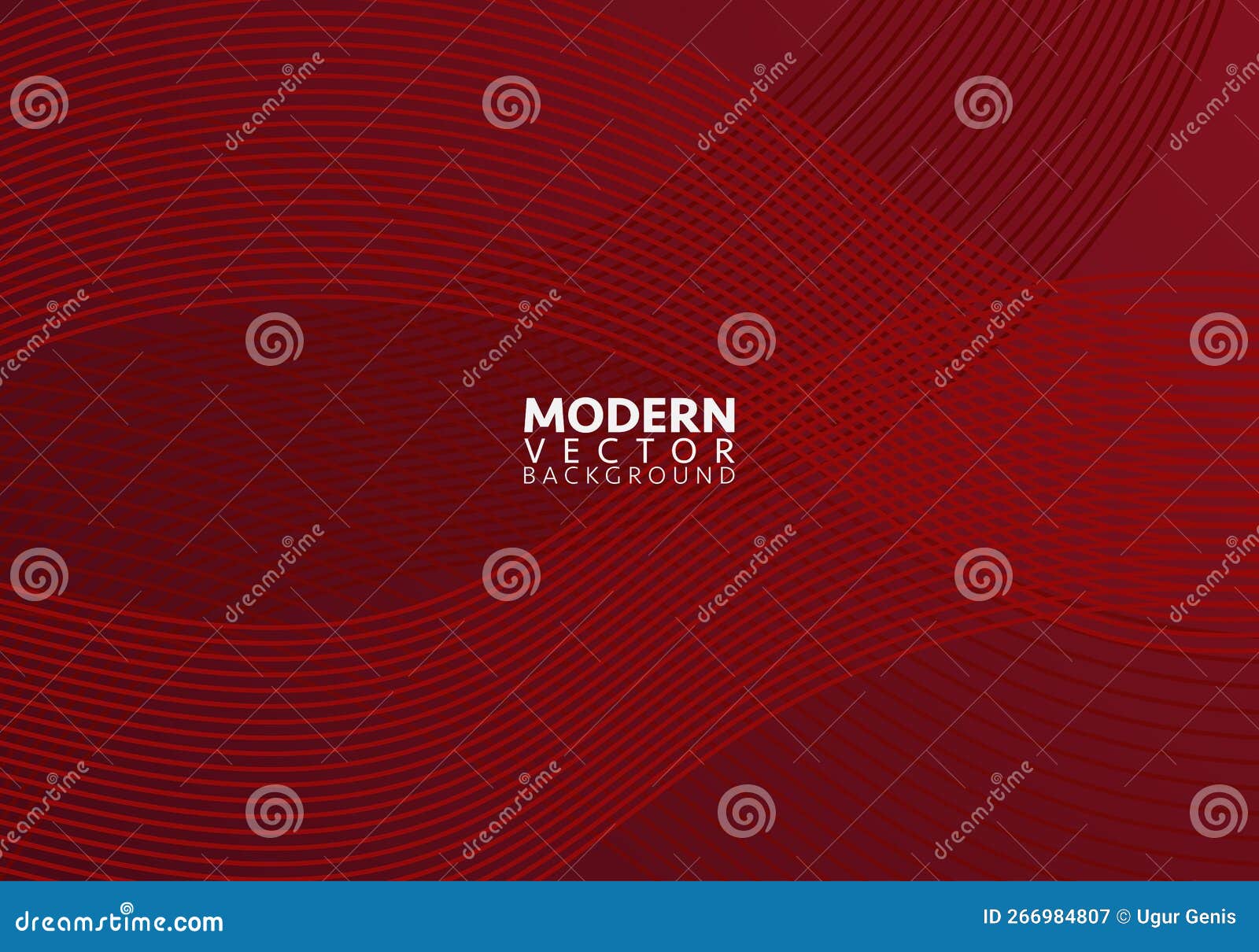 Premium Background Design with Diagonal Line Pattern in Maroon Colour ...