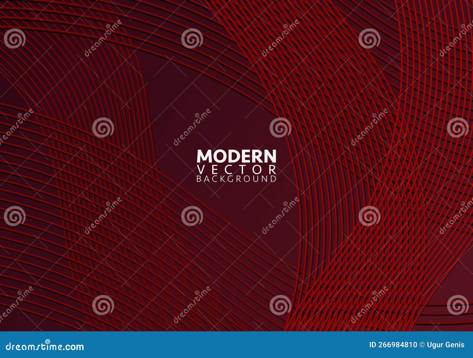 Premium Background Design with Diagonal Line Pattern in Maroon Colour ...