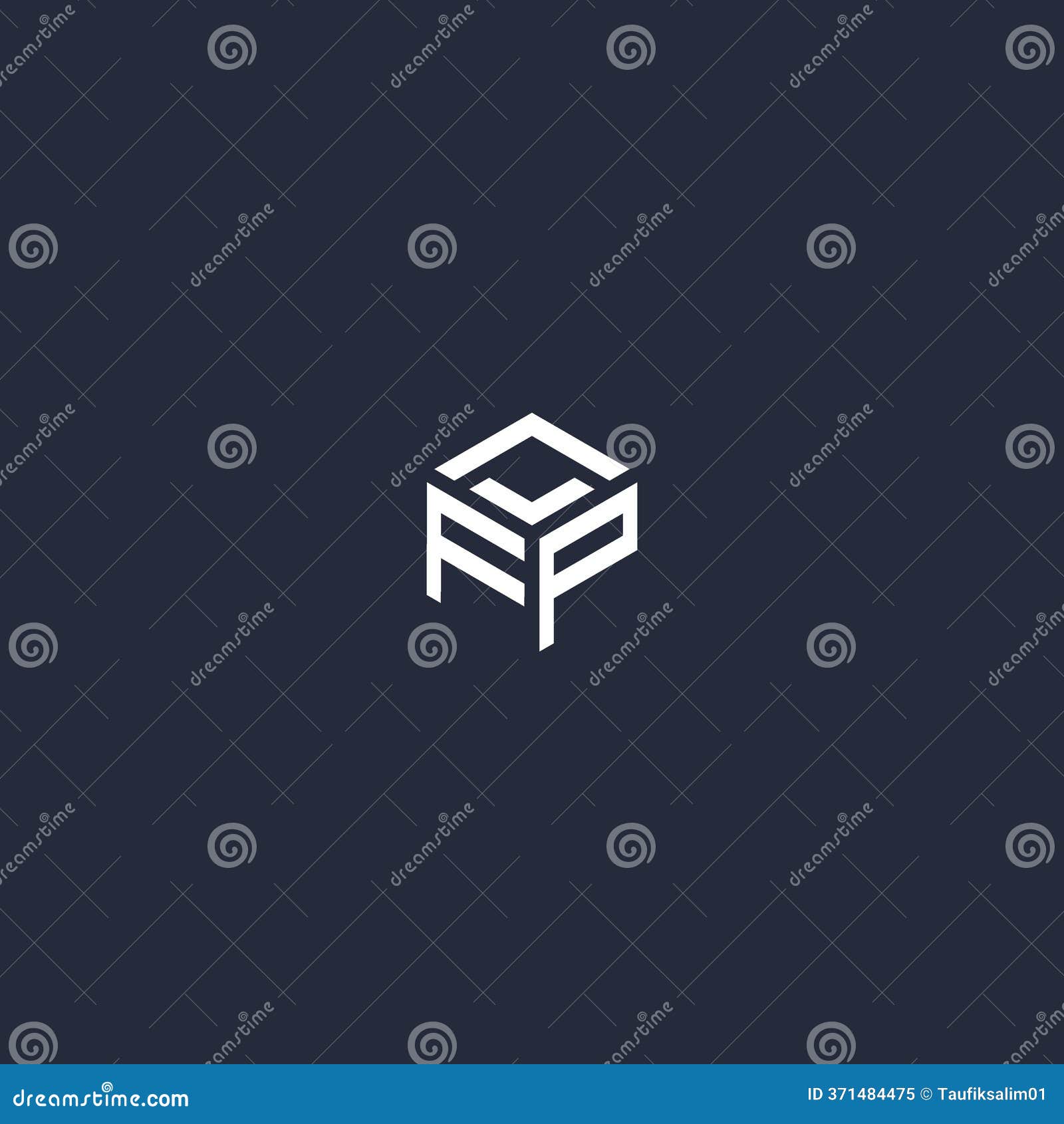 Fp Cartoons, Illustrations & Vector Stock Images - 1633 Pictures to ...