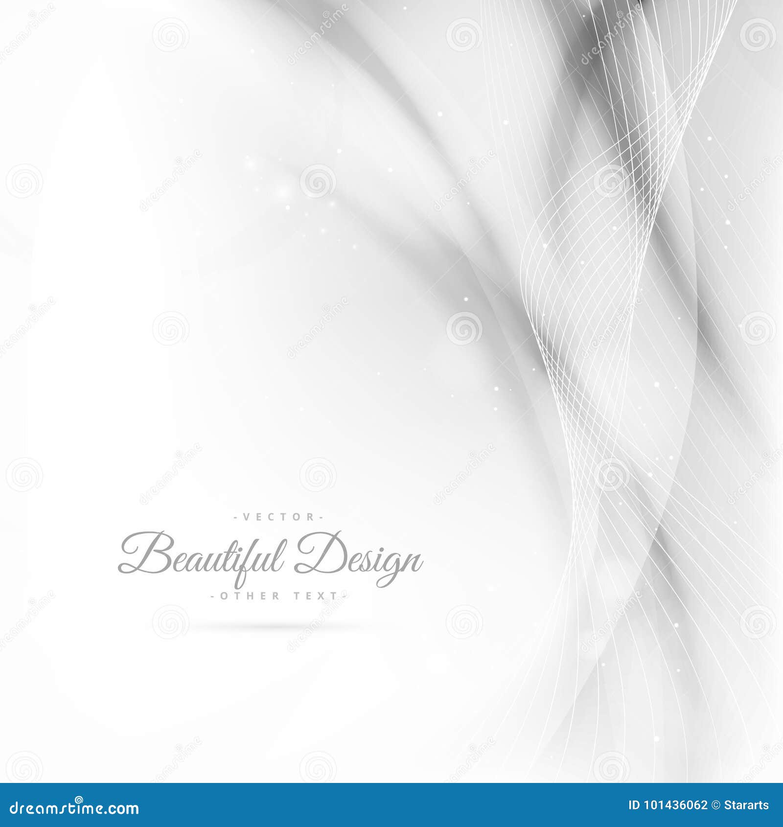 FP-PPD-16-2250-31 stock vector. Illustration of beautiful - 101436062