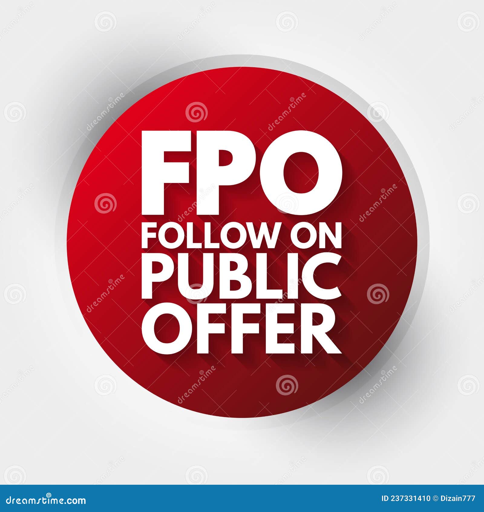 FU - Follow-Up Acronym, Concept Background Royalty-Free Stock ... FU - Follow-Up Acronym, Concept Background Royalty-Free Stock ...