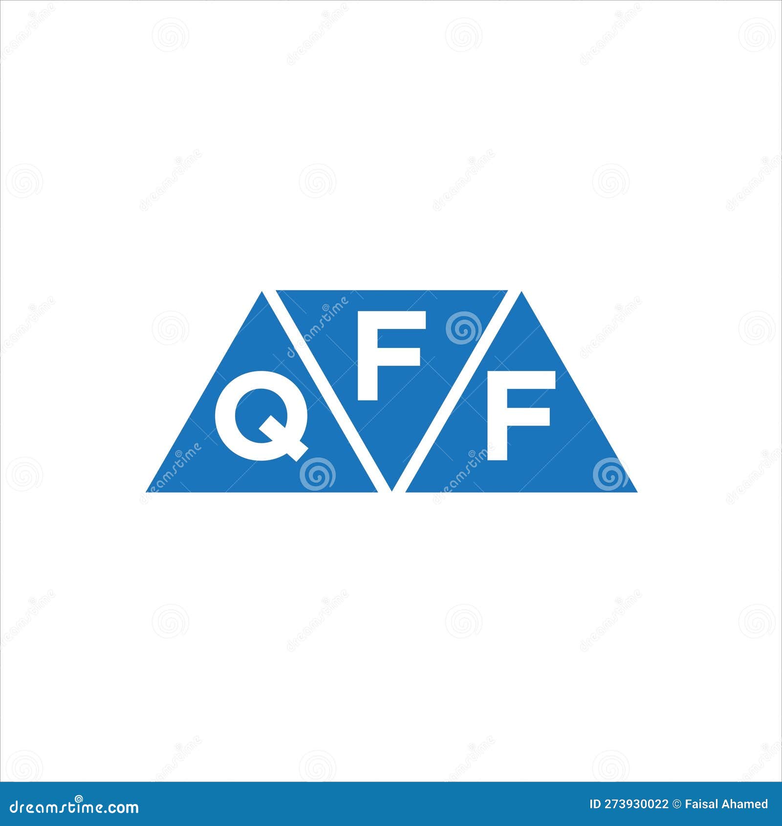 Fqf Stock Illustrations – 12 Fqf Stock Illustrations, Vectors & Clipart ...