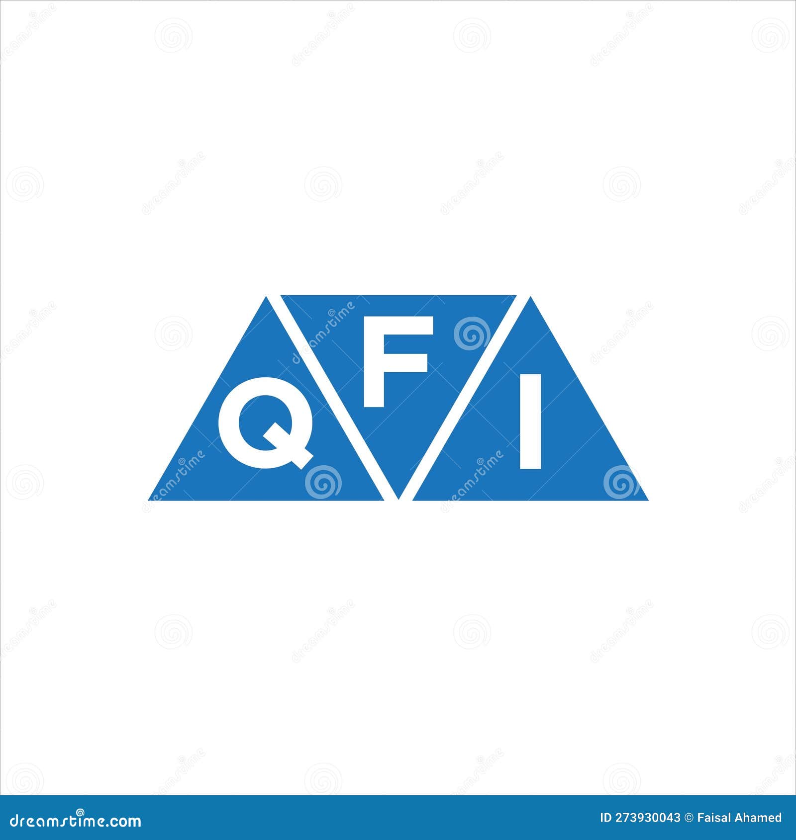 Fqi Stock Illustrations – 8 Fqi Stock Illustrations, Vectors & Clipart ...