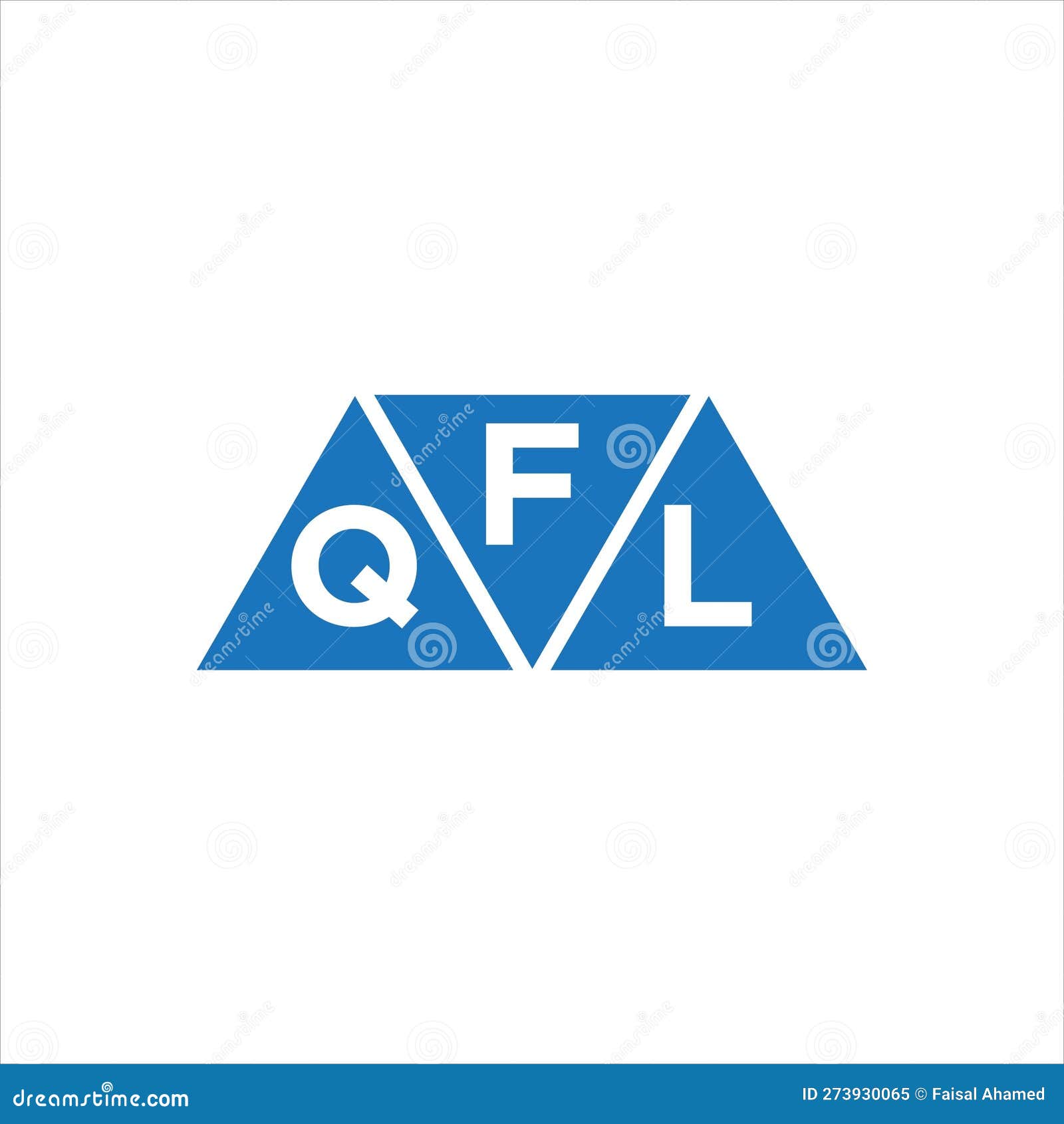 Fql Stock Illustrations – 11 Fql Stock Illustrations, Vectors & Clipart ...