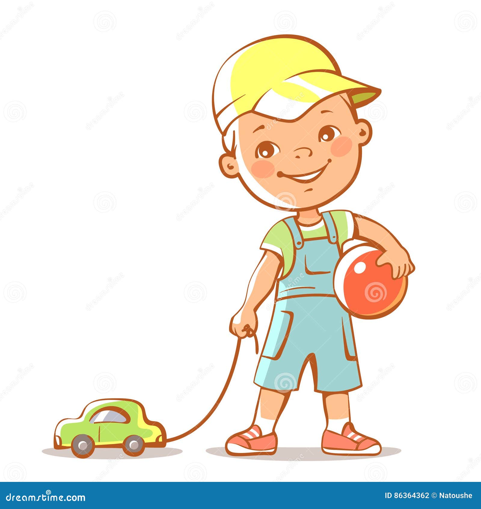 Frère Stock Illustrations, Vecteurs, & Clipart – (22,992 Stock ...