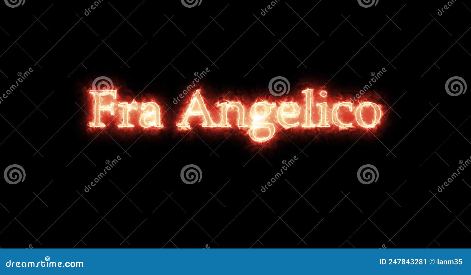 Angelico Cartoons, Illustrations & Vector Stock Images - 46 Pictures to download from ...