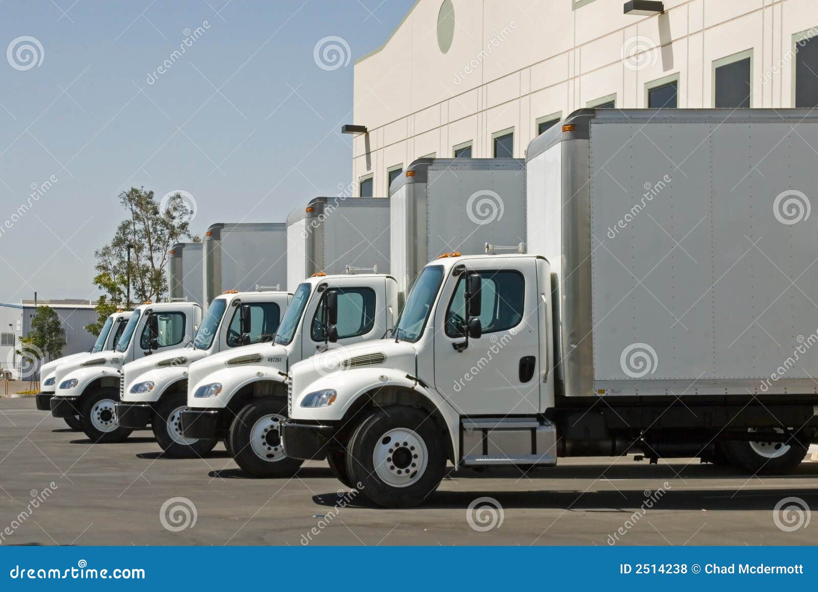 Fracht-Transport stockfoto. Bild von fahrer, halb, fahrzeug - 2514238