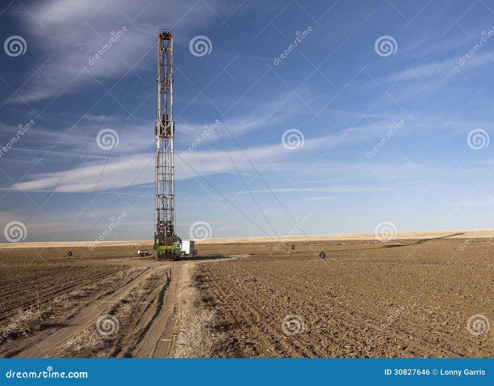 10,461 Farm Plot Stock Photos - Free & Royalty-Free Stock Photos from ...