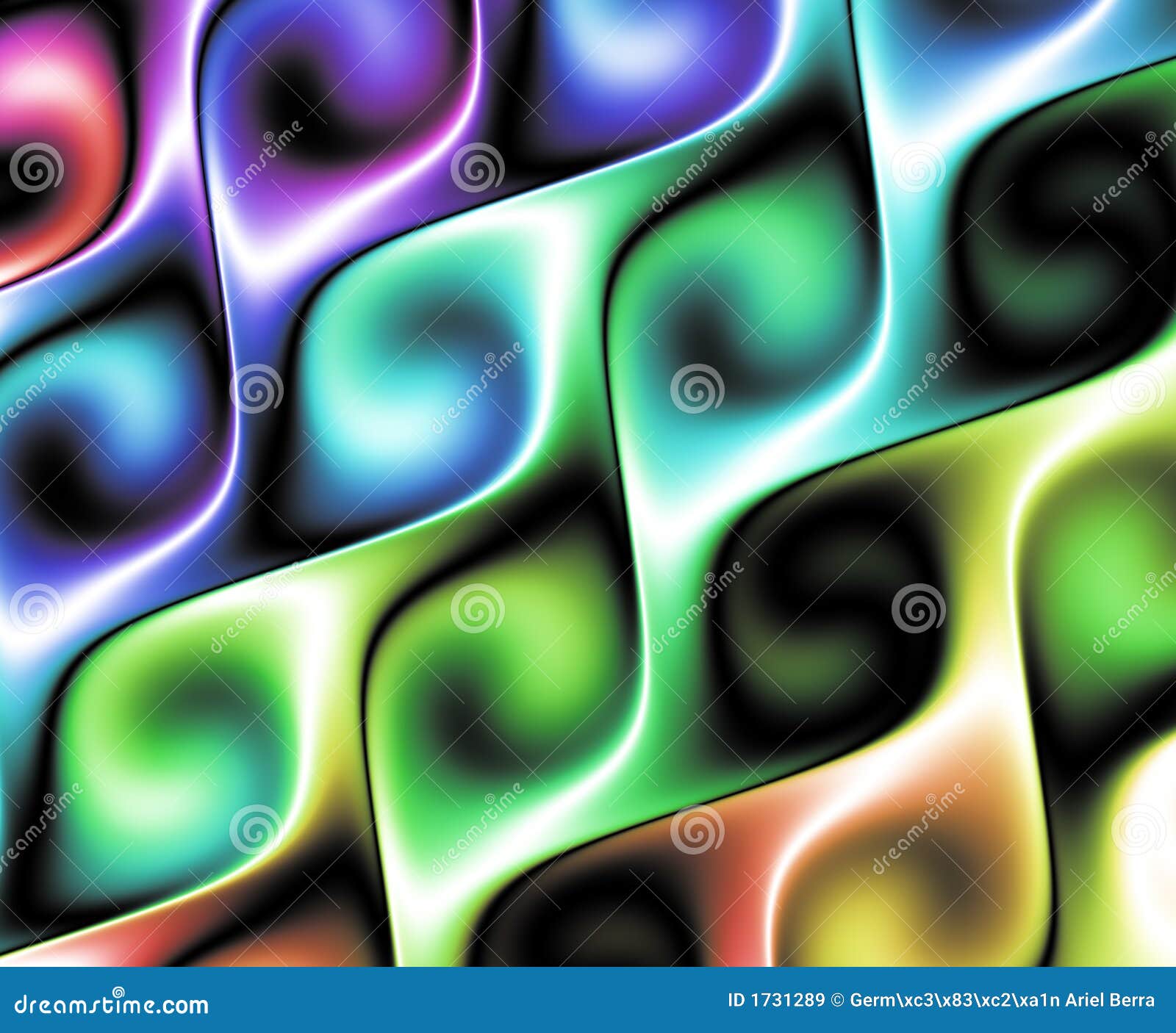 Fractalization Stock Illustrations – 16 Fractalization Stock ...
