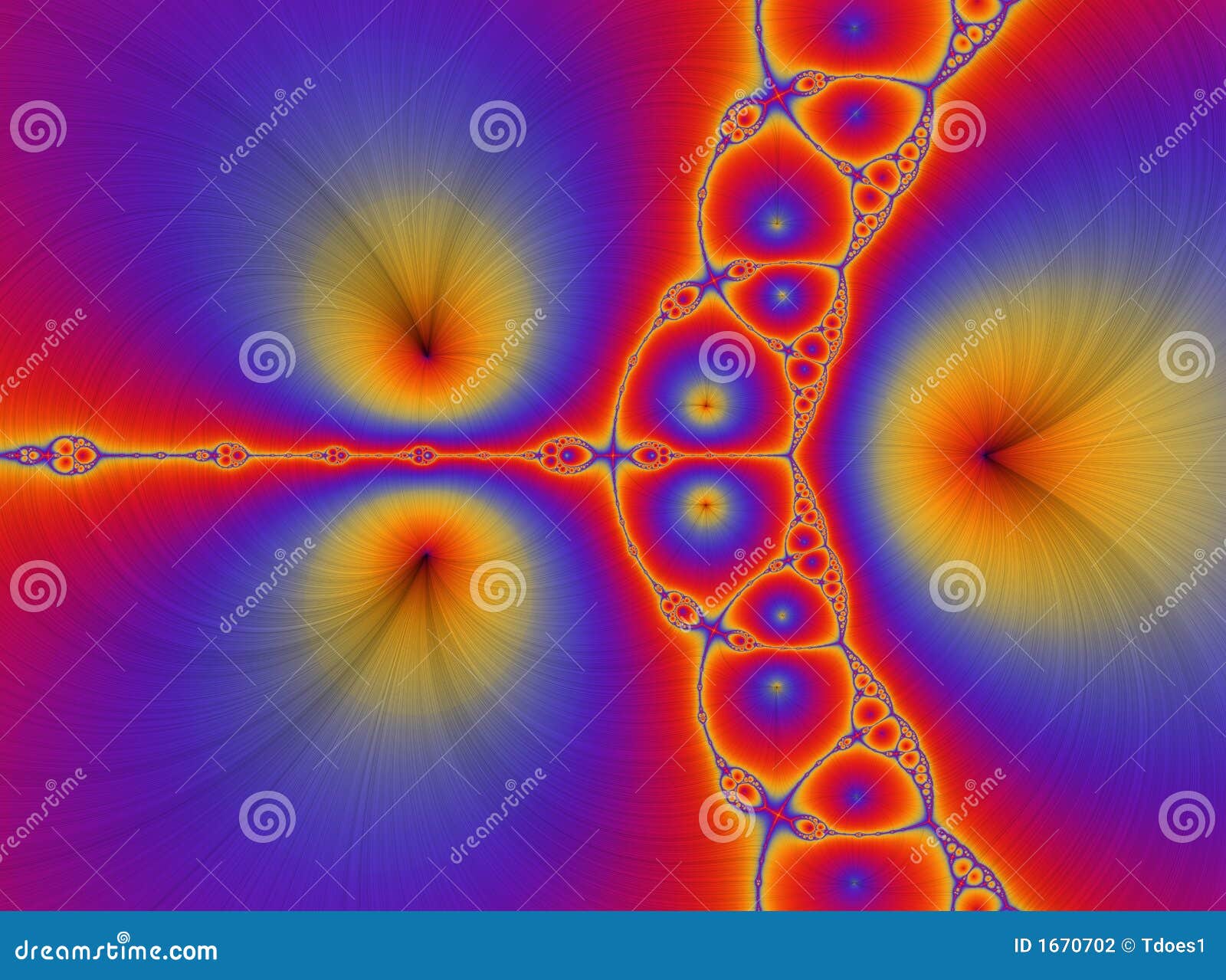 Wormholes Cartoons, Illustrations & Vector Stock Images - 80 Pictures ...