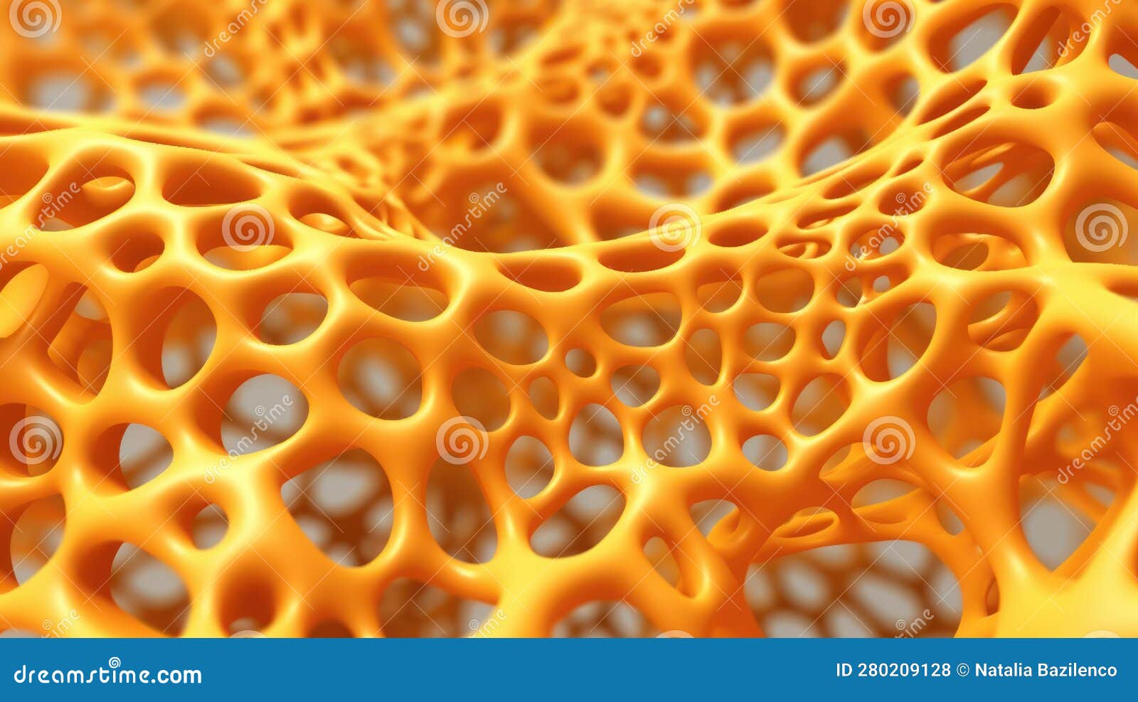 Generative Ai On Theme Of Beautiful Texture Metal Creasy Foil, Design ...