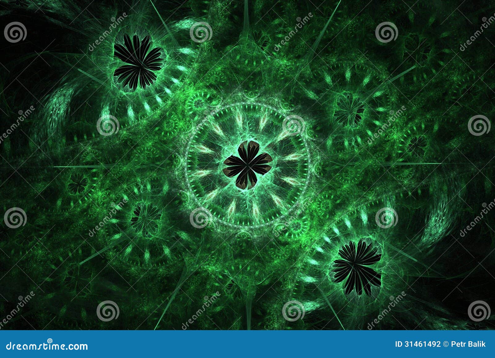 Clockwork Cartoons, Illustrations & Vector Stock Images - 33966 ...