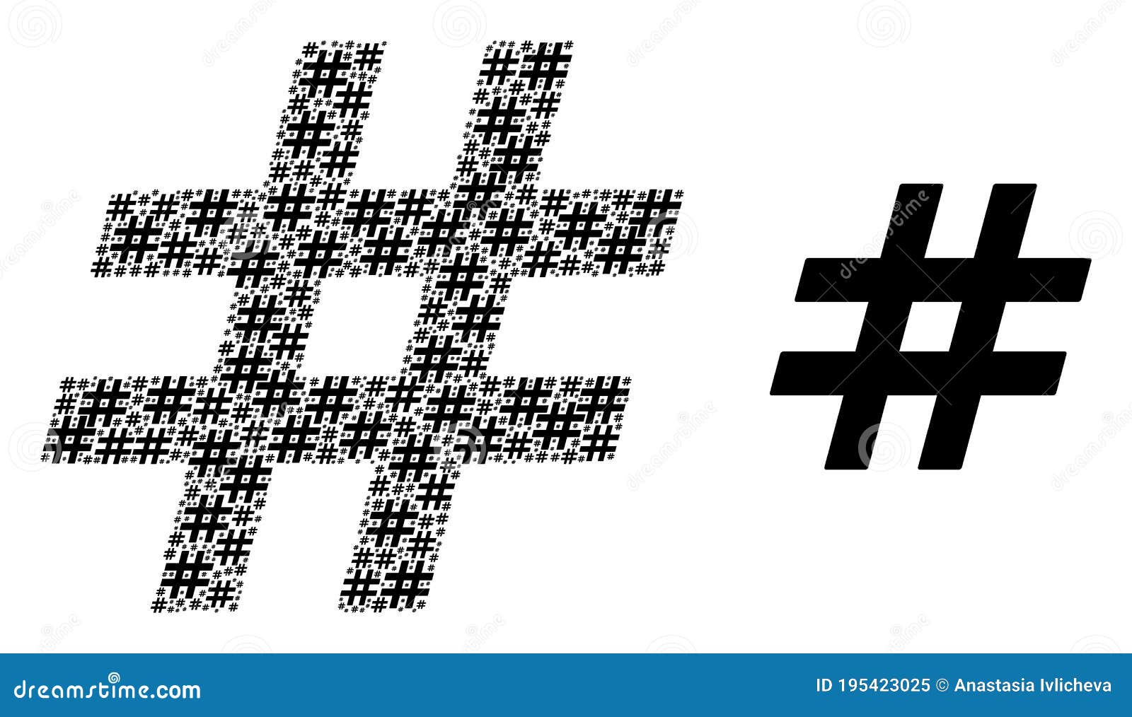 Jail Collage of Jail Icons and Source Icon Stock Vector - Illustration ...