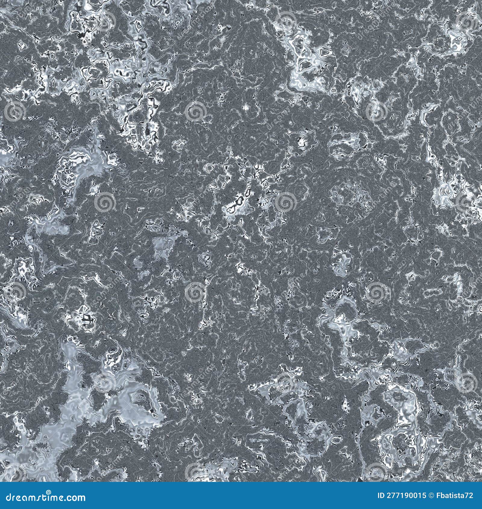 Fractal Complex Grey Patterns - Mandelbrot Set Detail, Digital Artwork ...