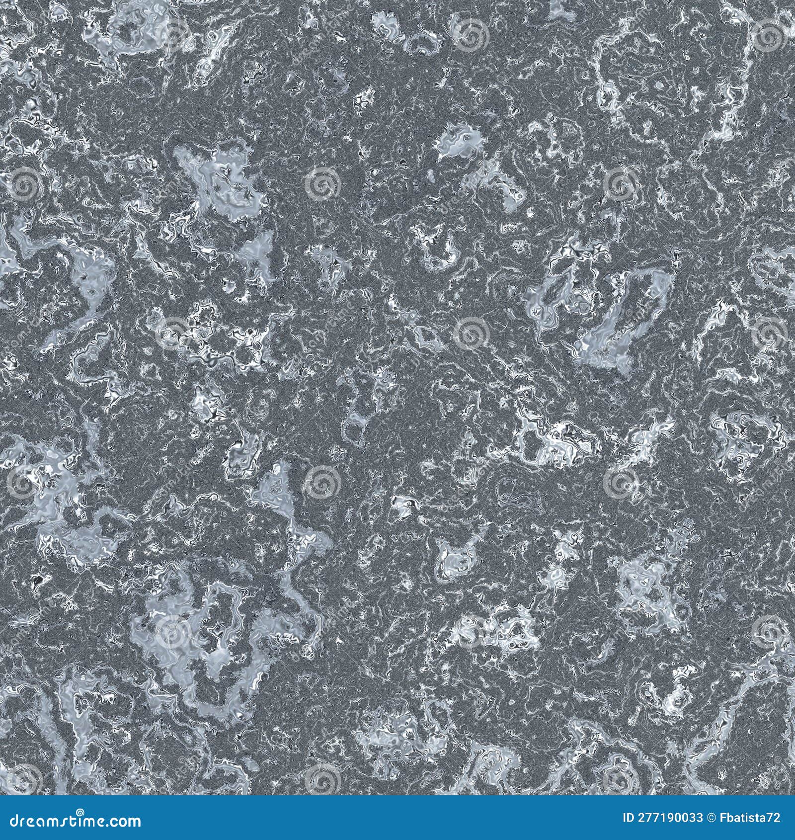 Fractal Complex Grey Patterns - Mandelbrot Set Detail, Digital Artwork ...