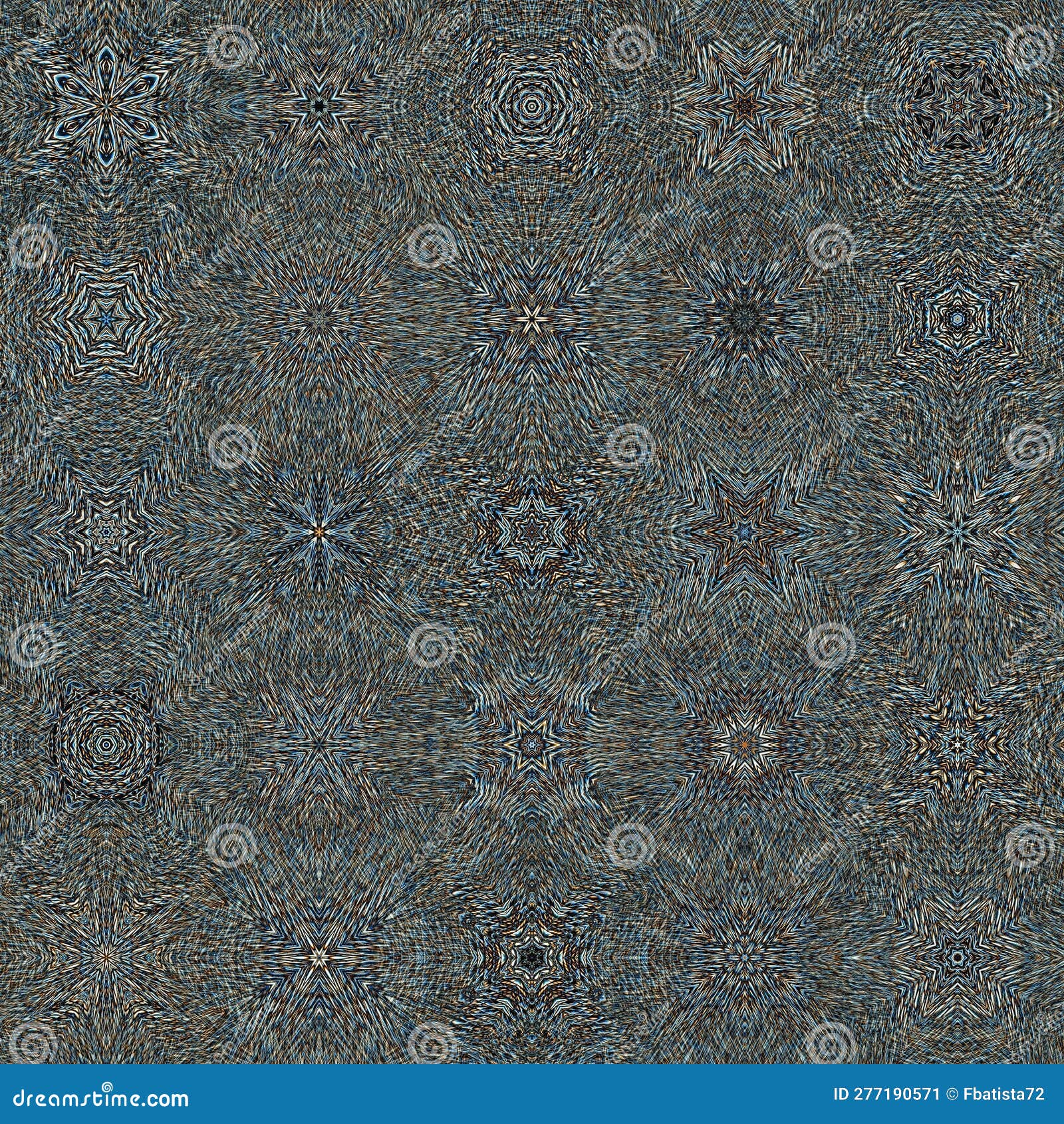 Fractal Complex Patterns - Mandelbrot Set Detail, Digital Artwork for ...