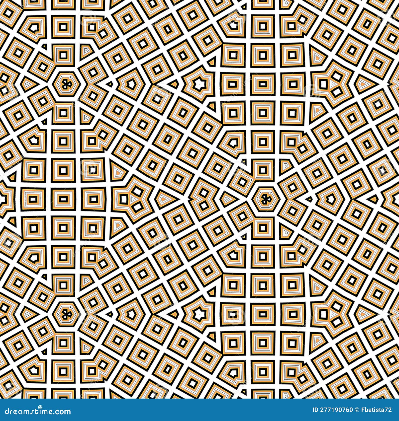 Fractal Complex Patterns - Mandelbrot Set Detail, Digital Artwork for ...