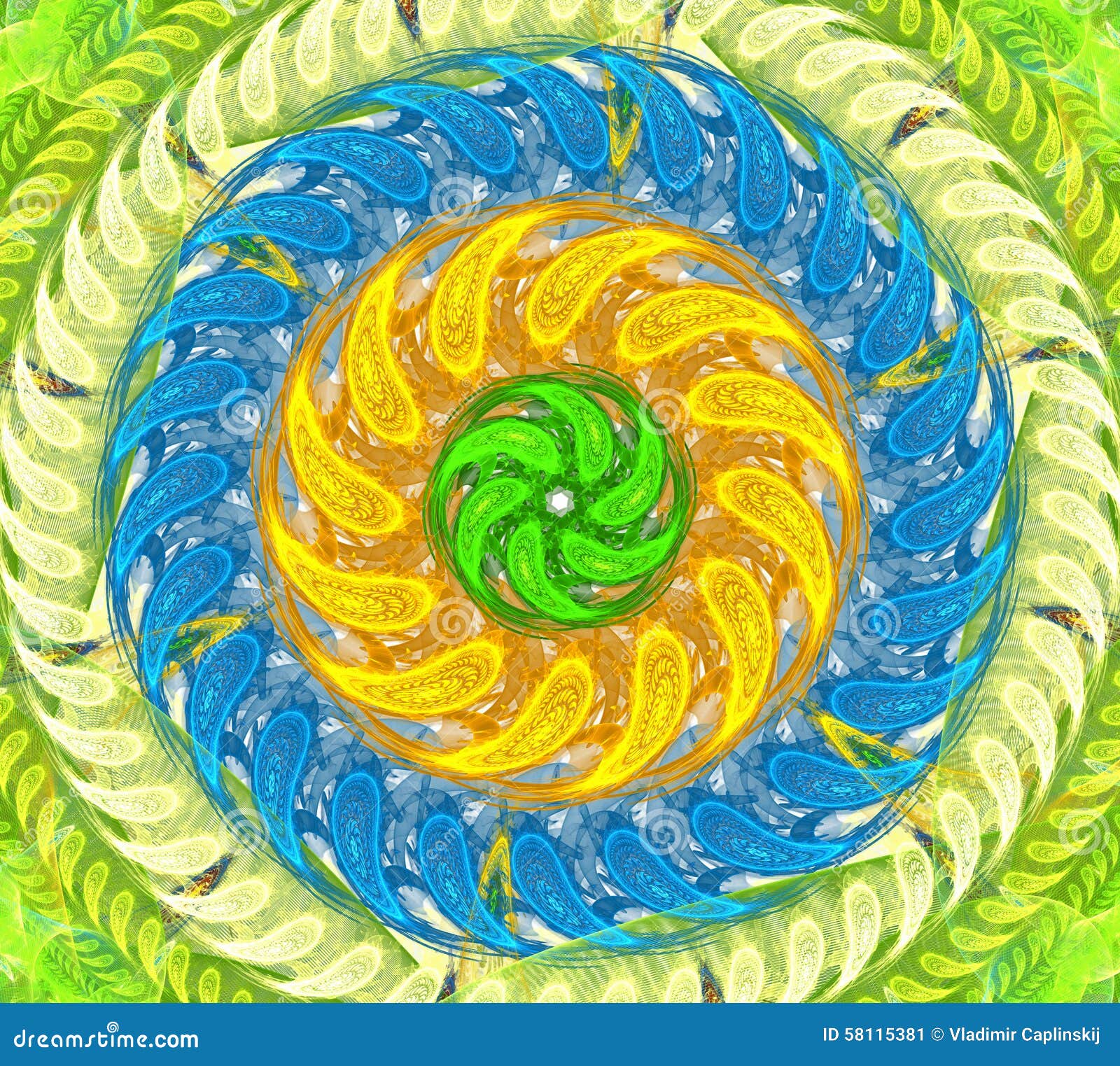 Disk Texture Stock Photo | CartoonDealer.com #11220924