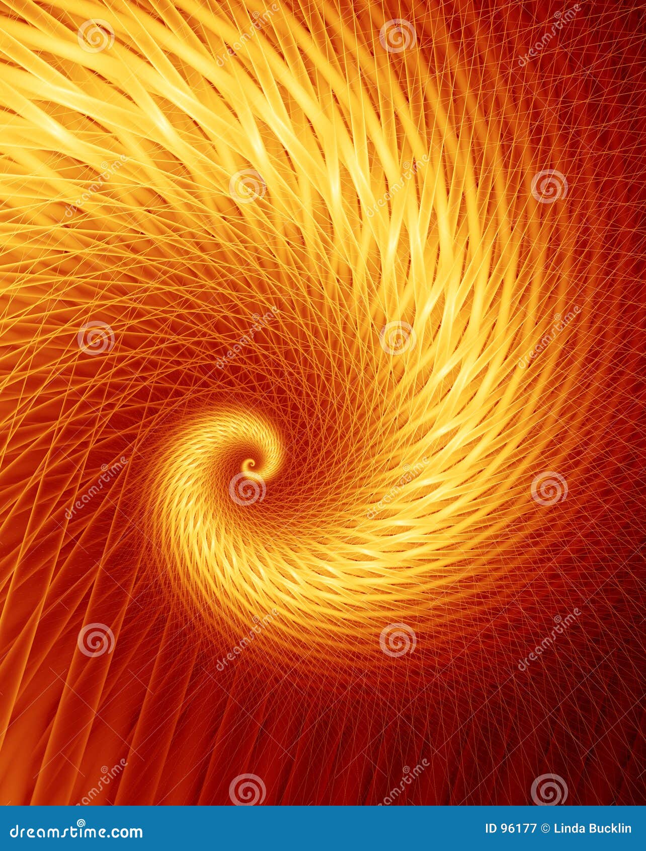 Fractal Frenzy Stock Illustrations – 5 Fractal Frenzy Stock ...