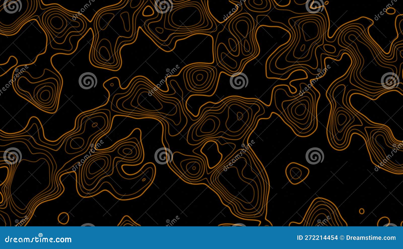 Background Of The Topographic Map. Topographic Map Black Lines, Contour ... Background Of The Topographic Map. Topographic Map Black Lines, Contour ...