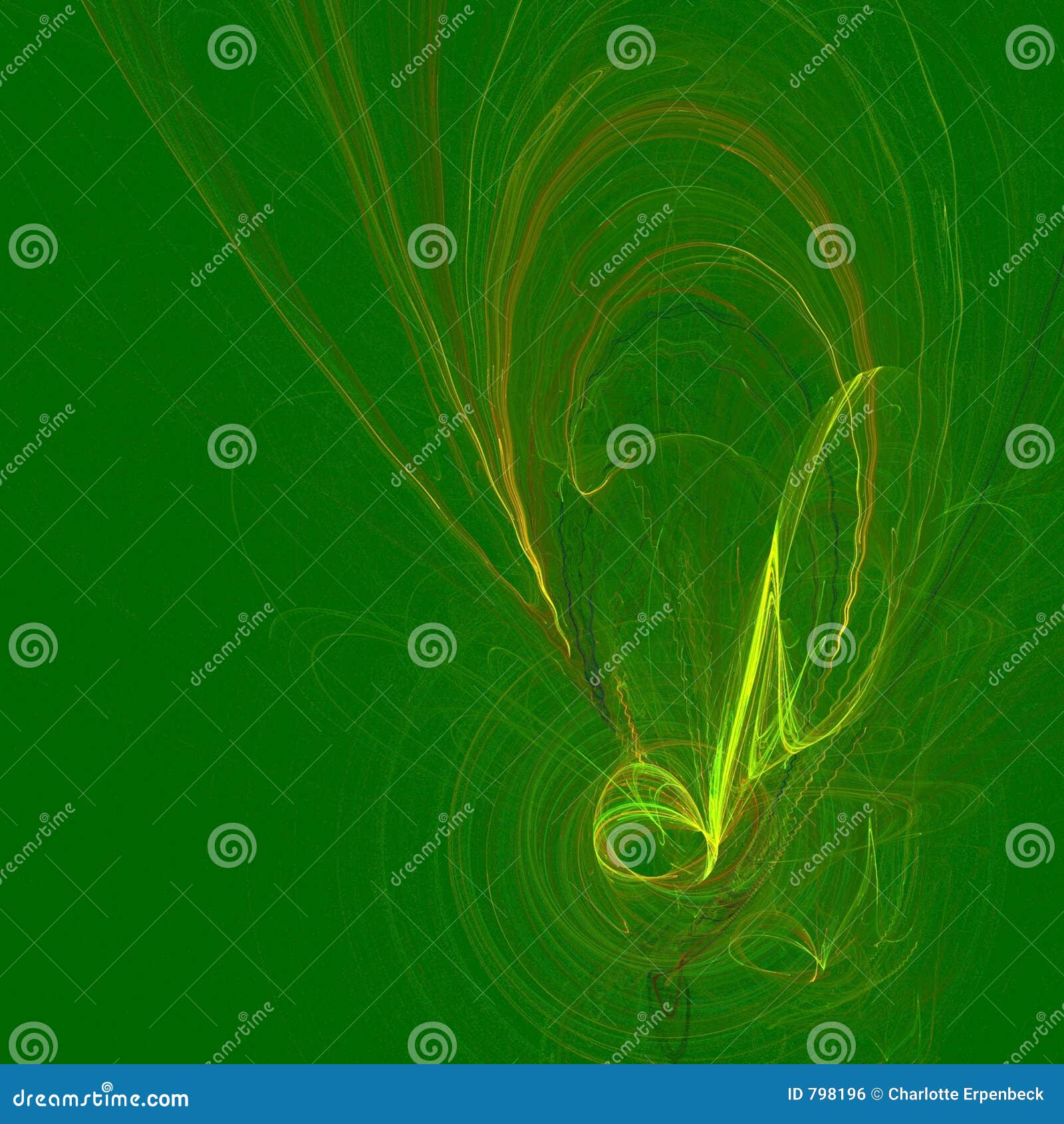 Fractal Music Notes Stock Illustrations – 95 Fractal Music Notes Stock ...