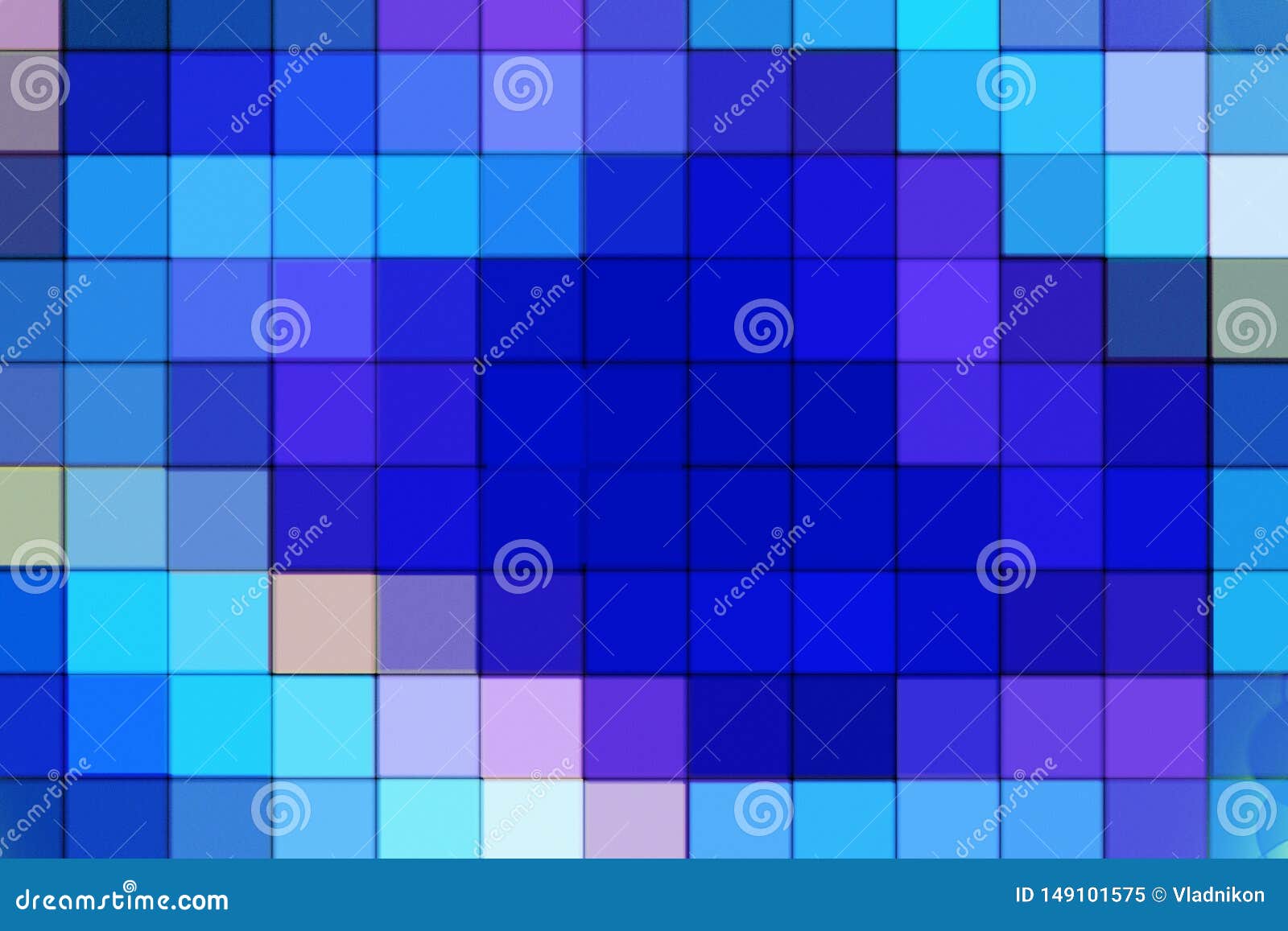 Fractal is Never-ending Pattern.Fractals are Infinitely Complex ...