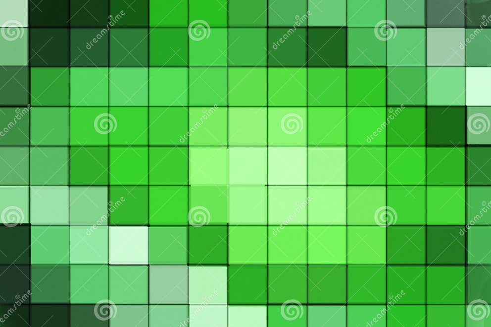 Fractal is Never-ending Pattern.Fractals are Infinitely Complex ...