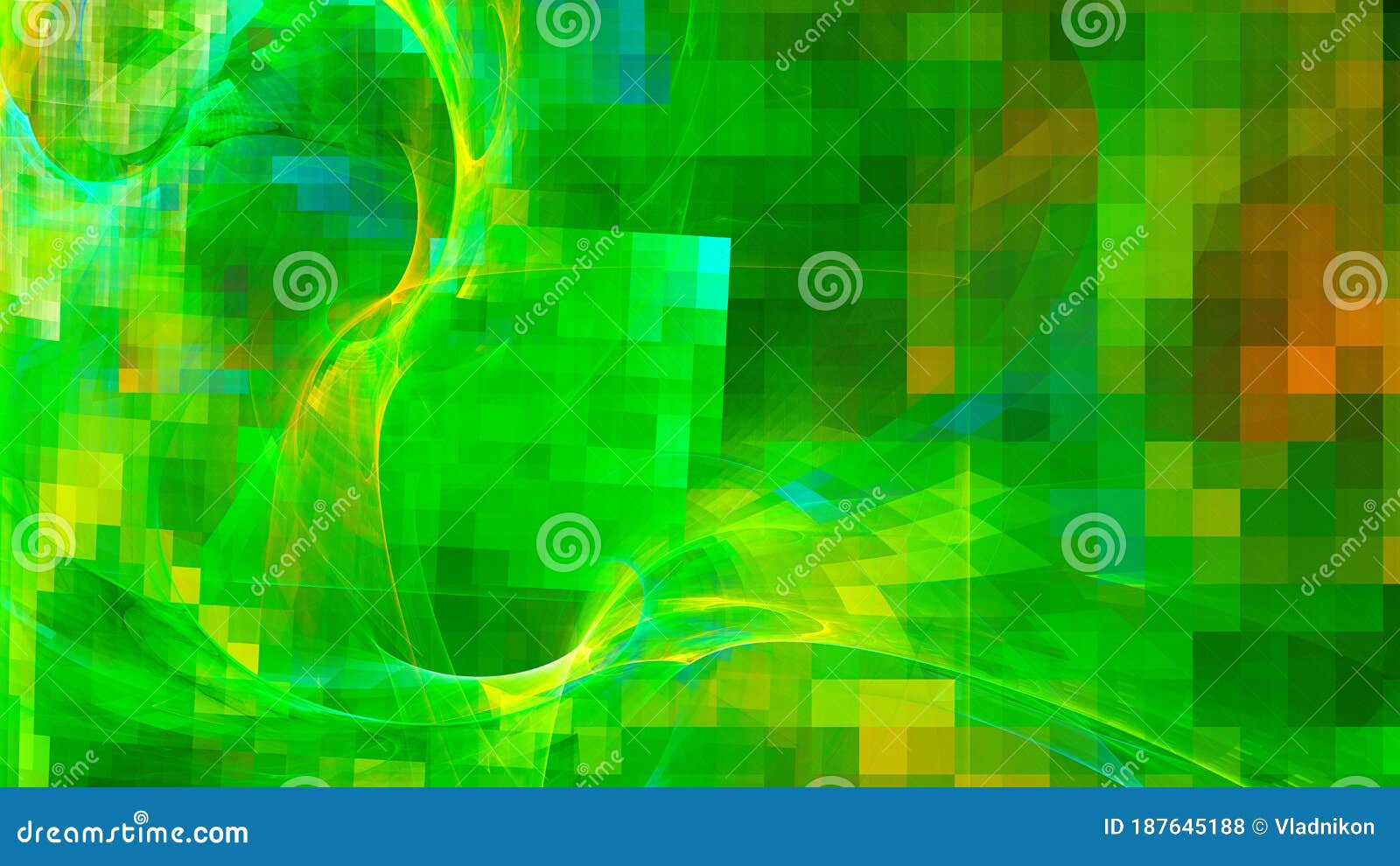 Fractal is Never-ending Pattern.Fractals are Infinitely Complex ...