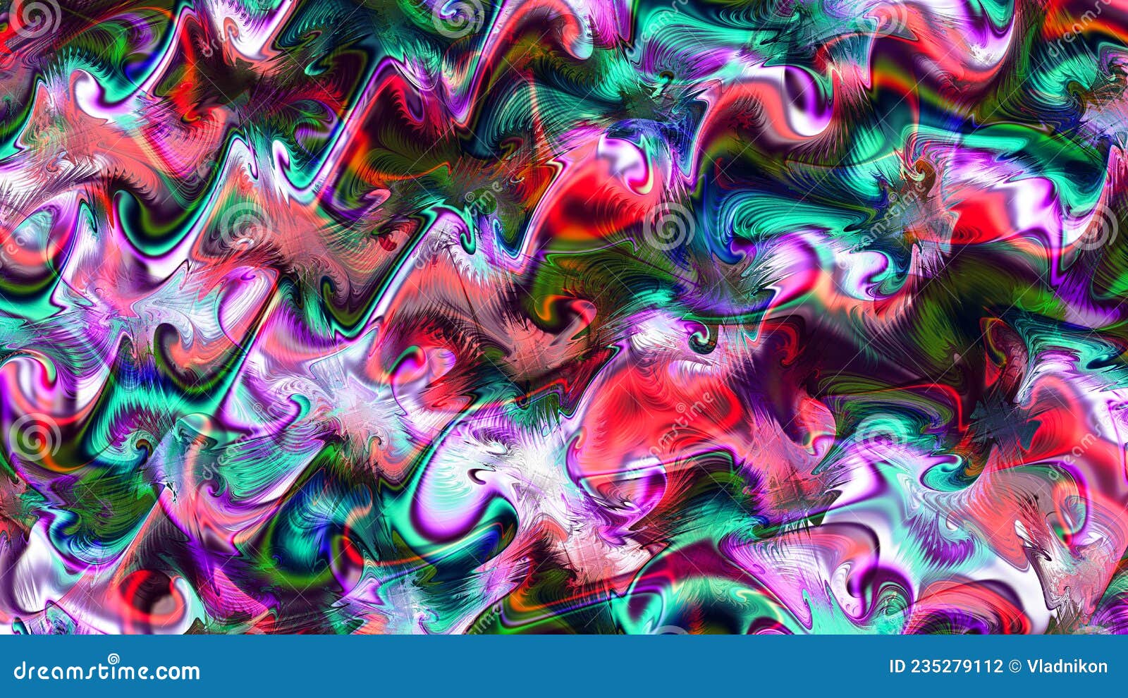 Fractal is Never-ending Pattern.Fractals are Infinitely Complex ...