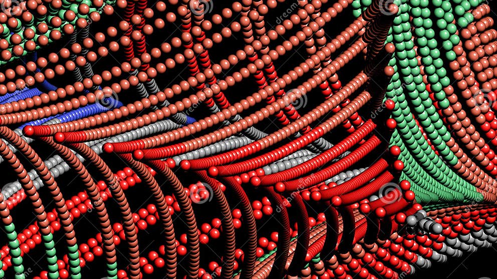 Fractal is Never-ending Pattern.Fractals are Infinitely Complex ...