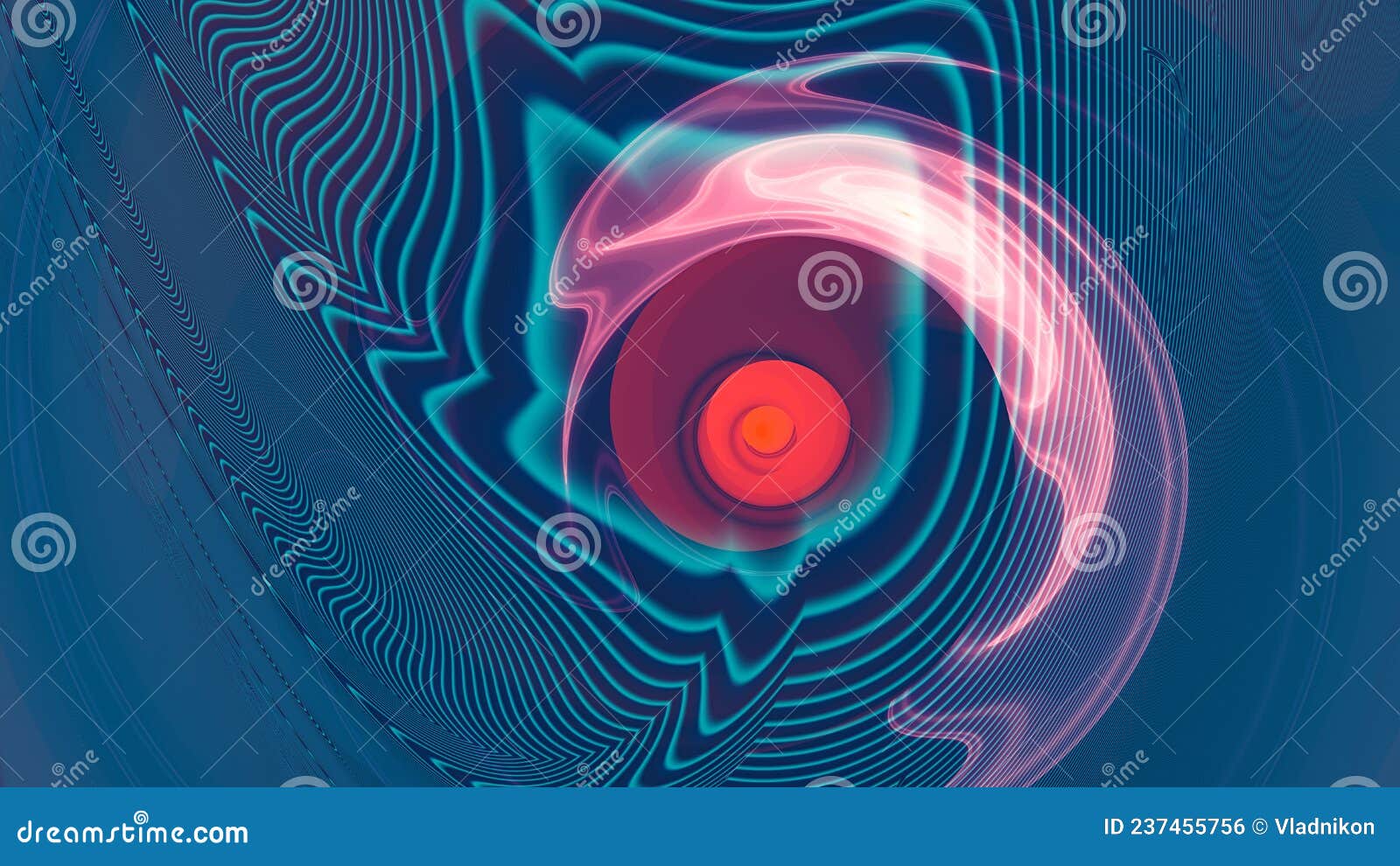 Fractal is Never-ending Pattern.Fractals are Infinitely Complex ...