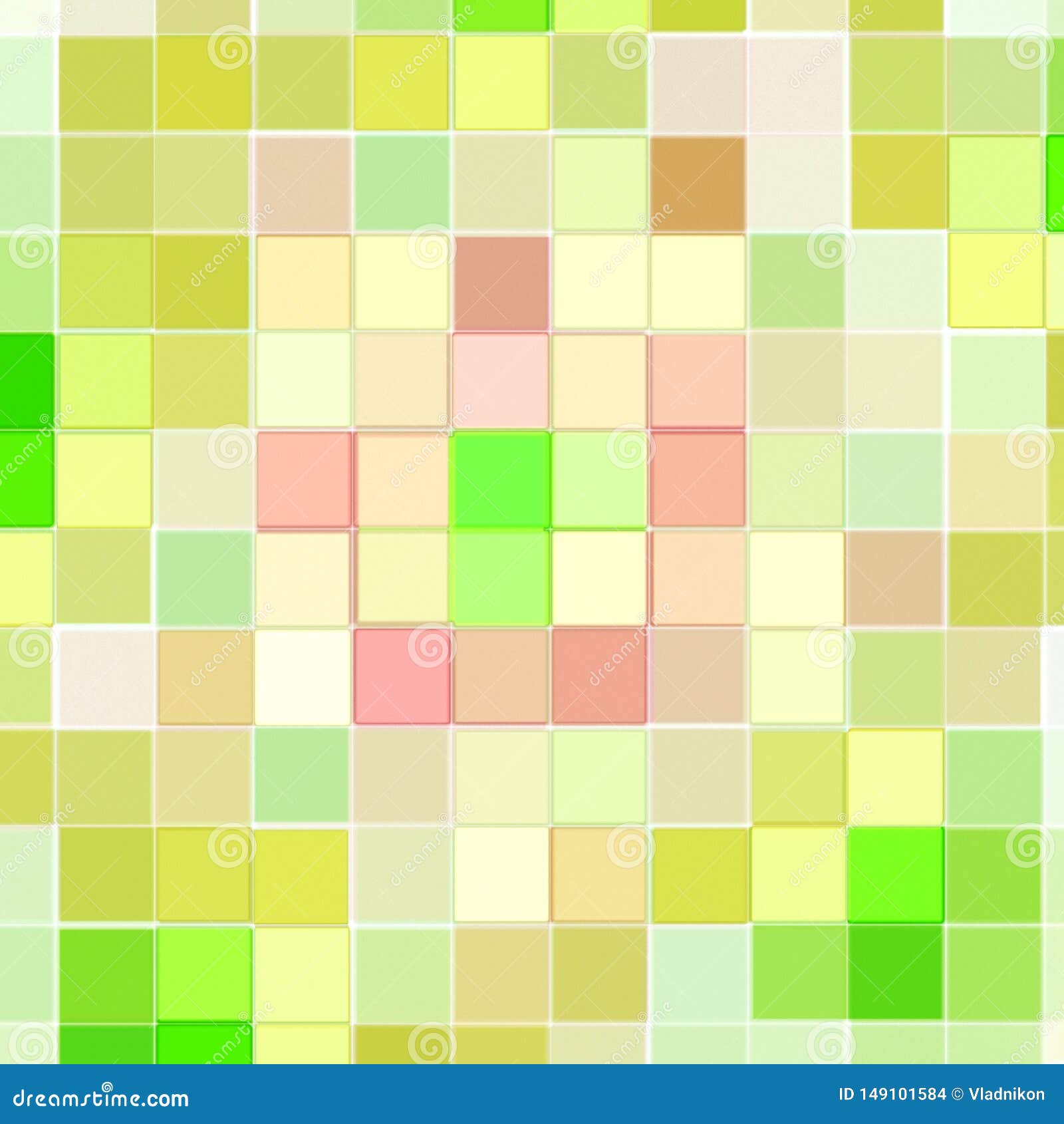 Fractal is Never-ending Pattern.Fractals are Infinitely Complex ...