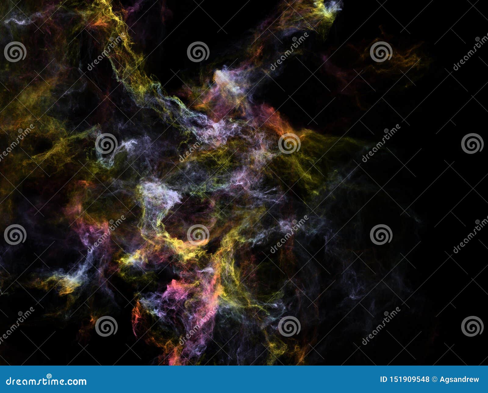 Fractal Noise stock illustration. Illustration of resolution - 151909548 Fractal Noise stock illustration. Illustration of resolution - 151909548