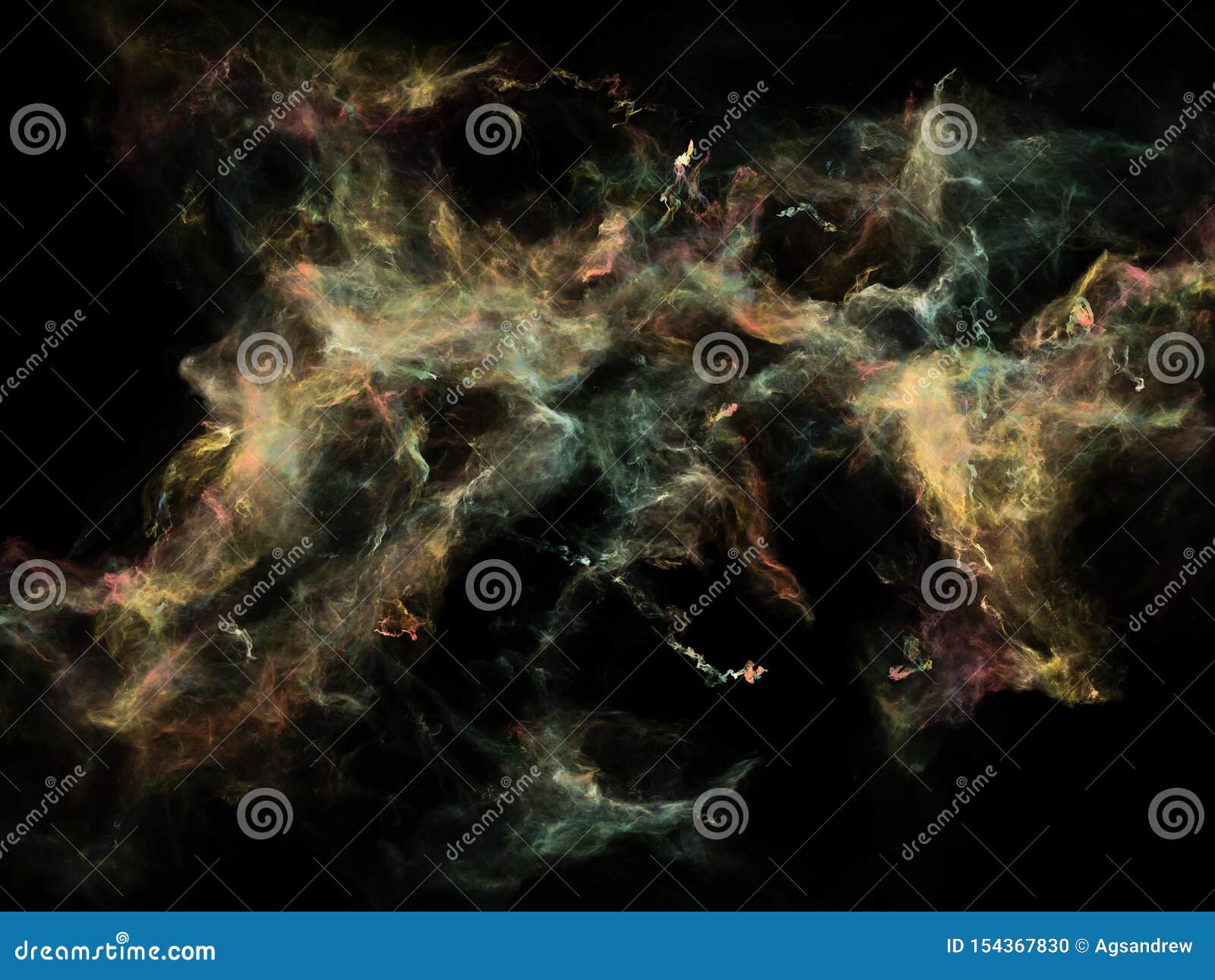 Fractal Noise stock illustration. Illustration of mathematics - 154367830 Fractal Noise stock illustration. Illustration of mathematics - 154367830