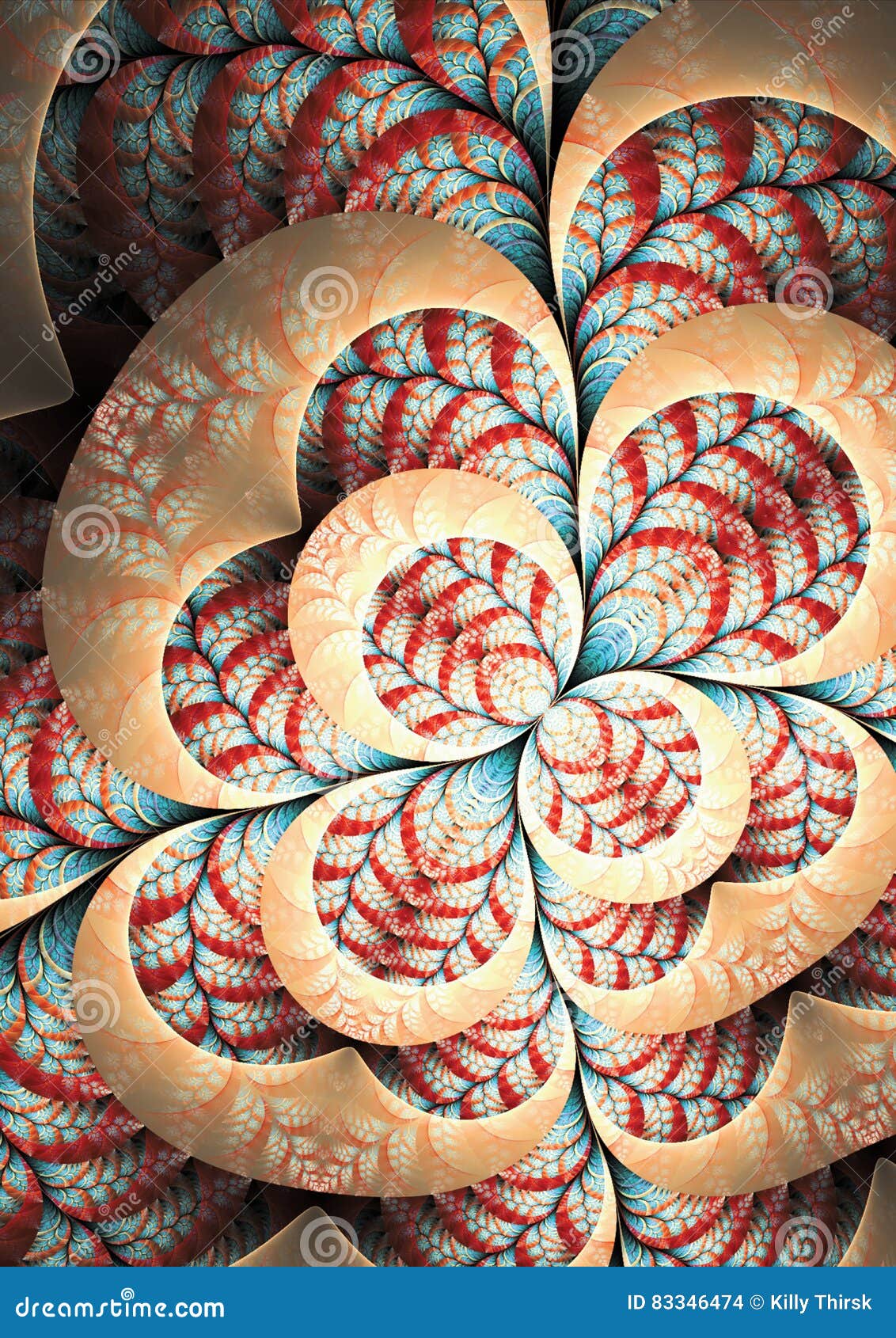 Dynamic Split Stock Illustrations – 1,554 Dynamic Split Stock ...