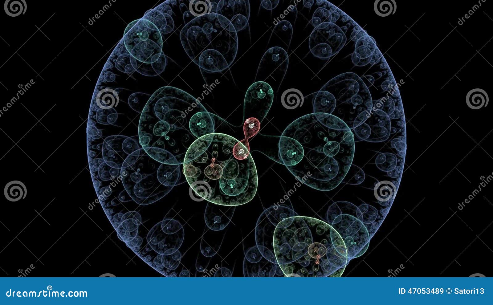 Recursive Patterns Stock Footage & Videos - 7 Stock Videos Recursive Patterns Stock Footage & Videos - 7 Stock Videos