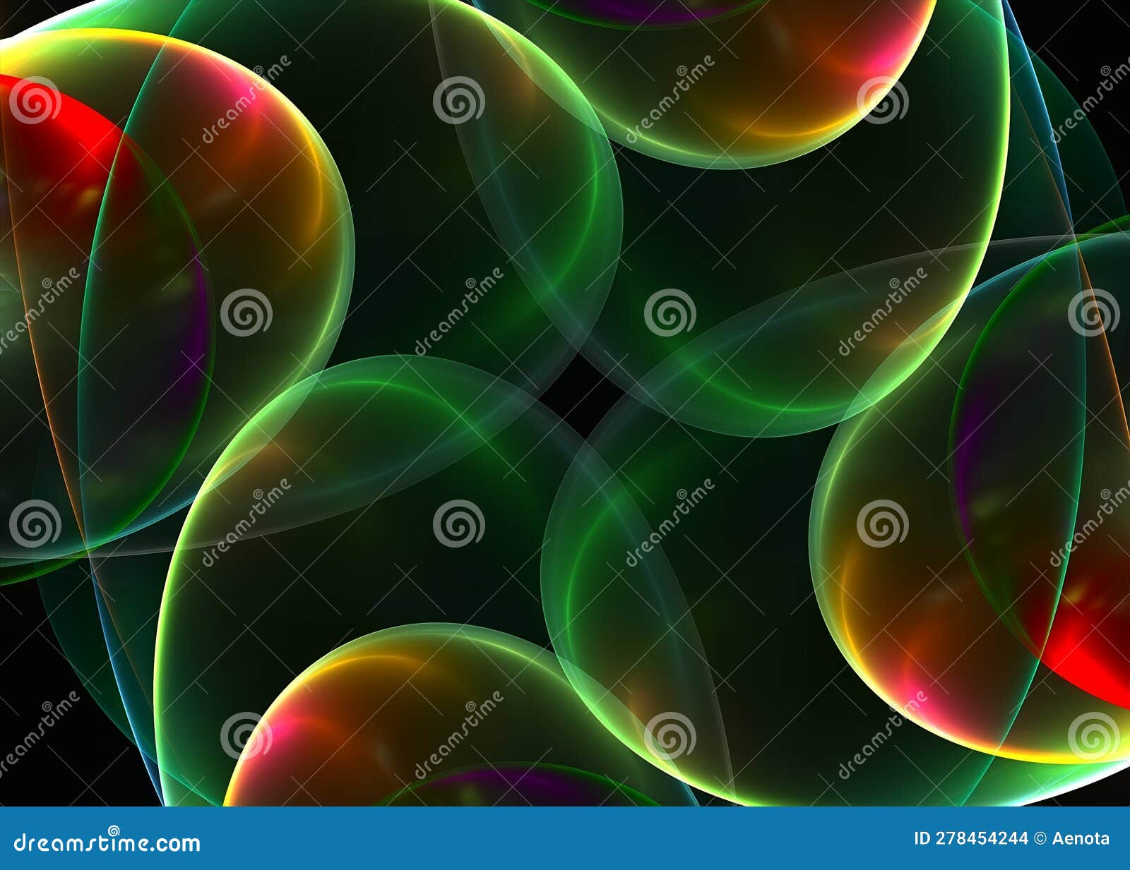 Shining Transparent Brilliants Rupee Symbol On Green Screen, Isolated ...