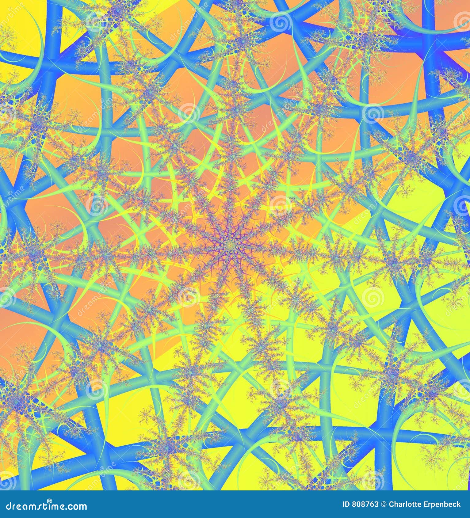 Spider Web Symmetry Stock Illustrations – 276 Spider Web Symmetry Stock ...