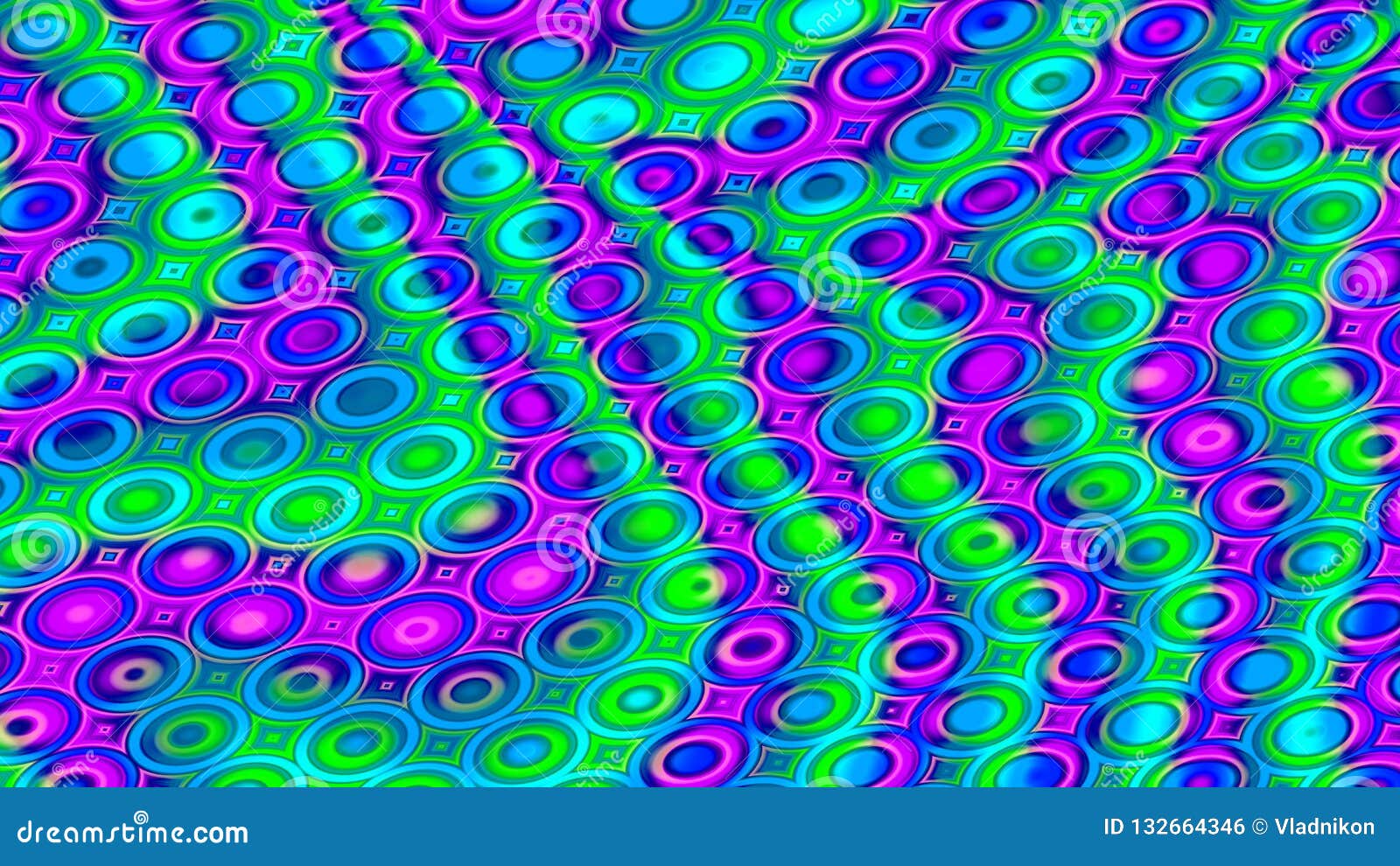 Fractals are Infinitely Complex Patterns that are Self-similar Across ...