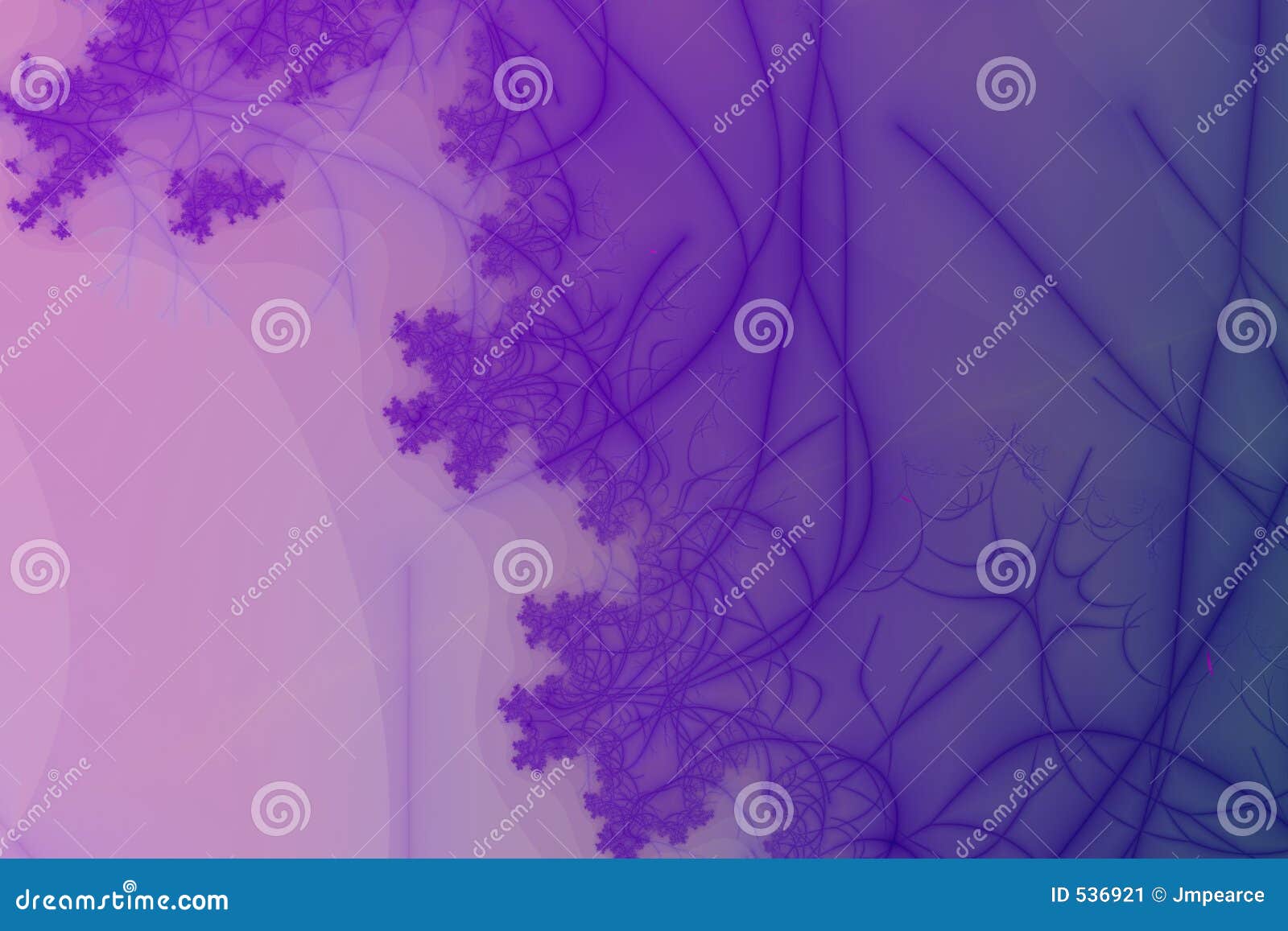 Tree Formula Stock Illustrations – 640 Tree Formula Stock Illustrations ...