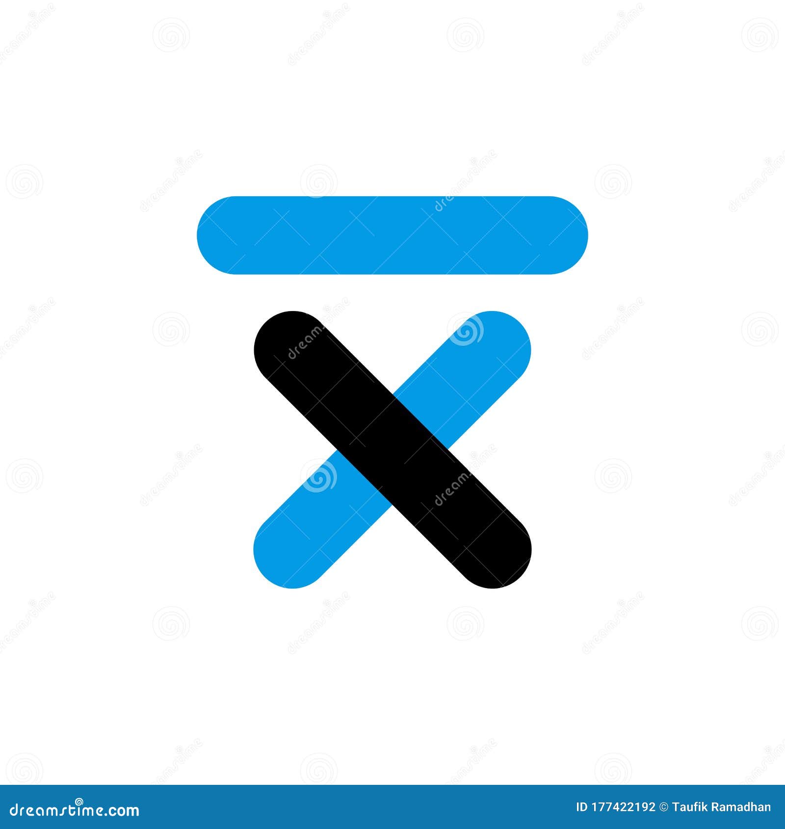 Fraction, Learning, Science and Mathematics Icon. Perfect for ...